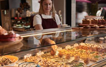 The best things to do in Sydney - Concrete Playground Sydney