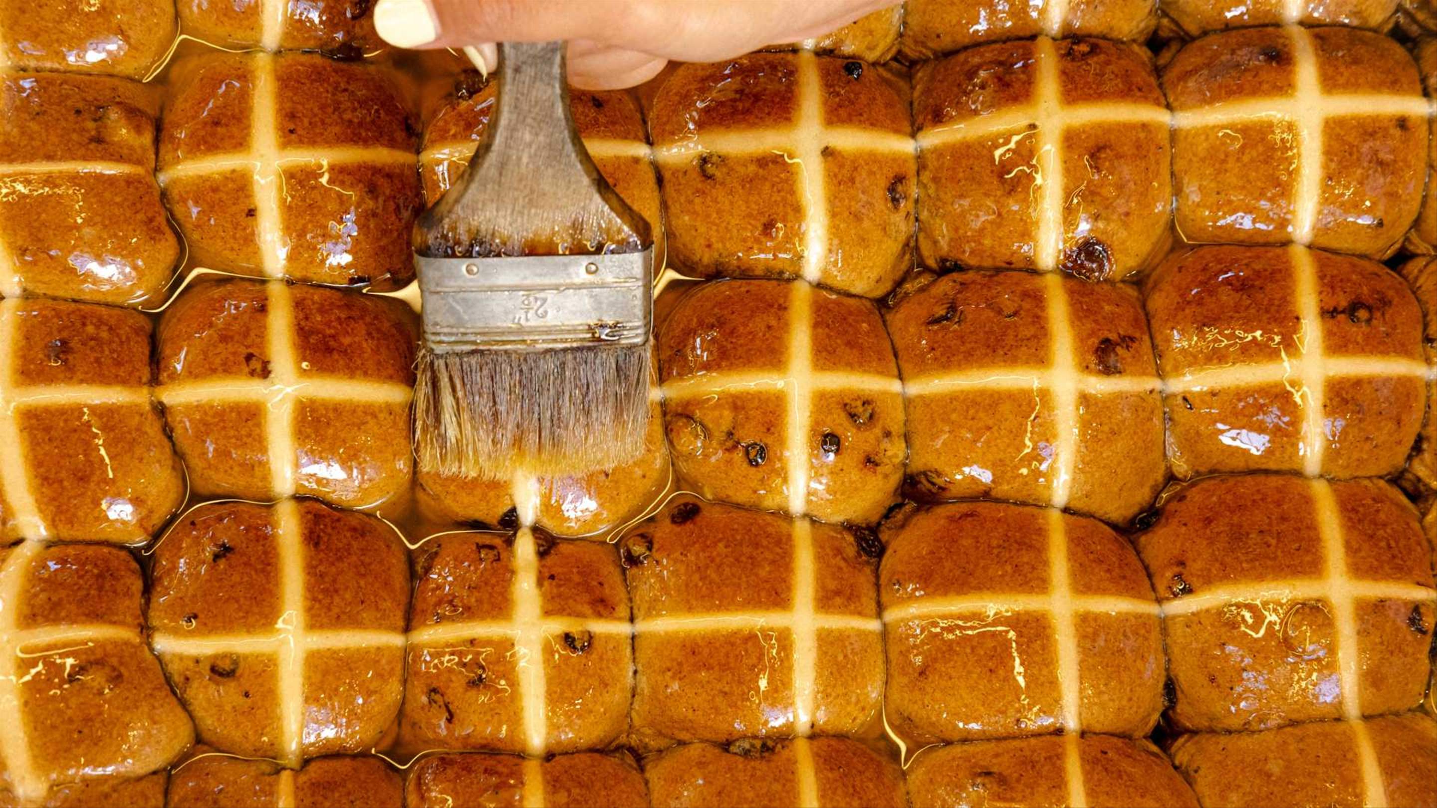 Nine Grown-Up Easter Treats to Hunt Down Across Aotearoa - Concrete ...