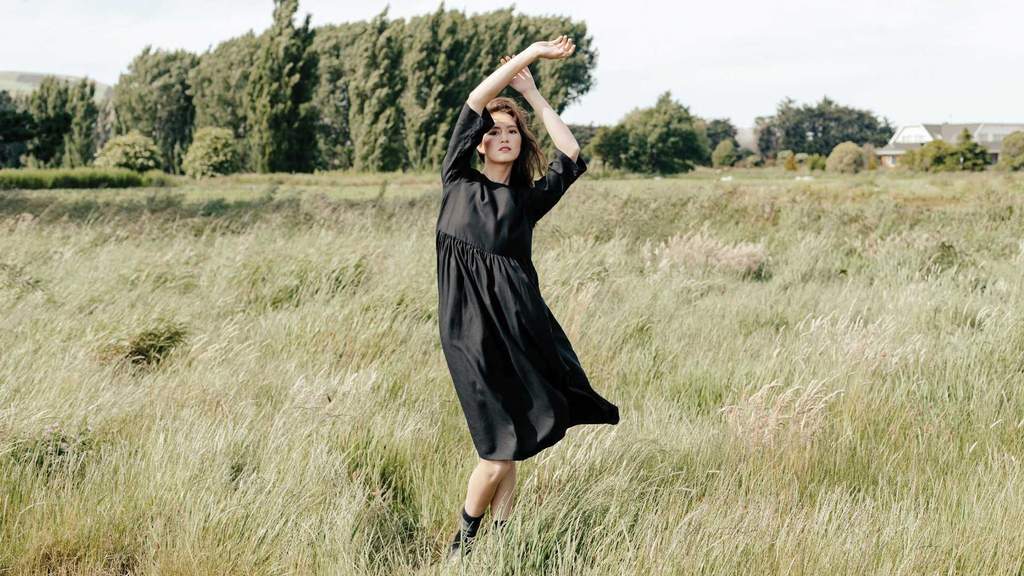 Fashion Label Untouched World Has Just Been Crowned One of the World's ...