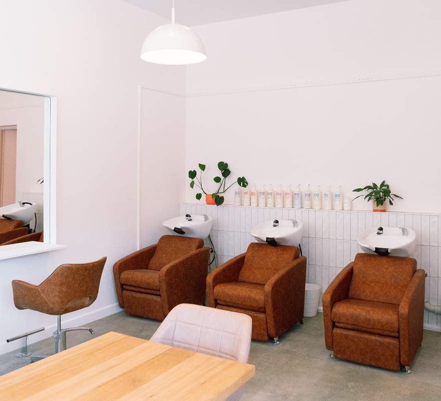 co-studio - Concrete Playground