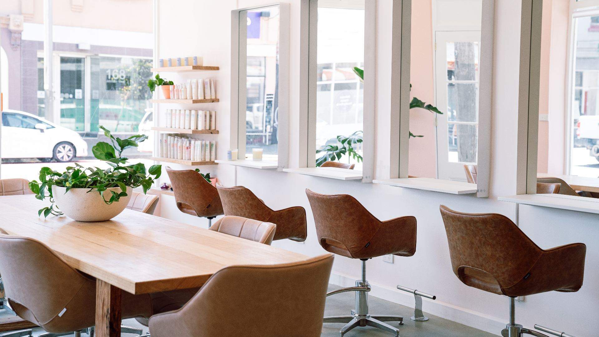 co-studio - Concrete Playground