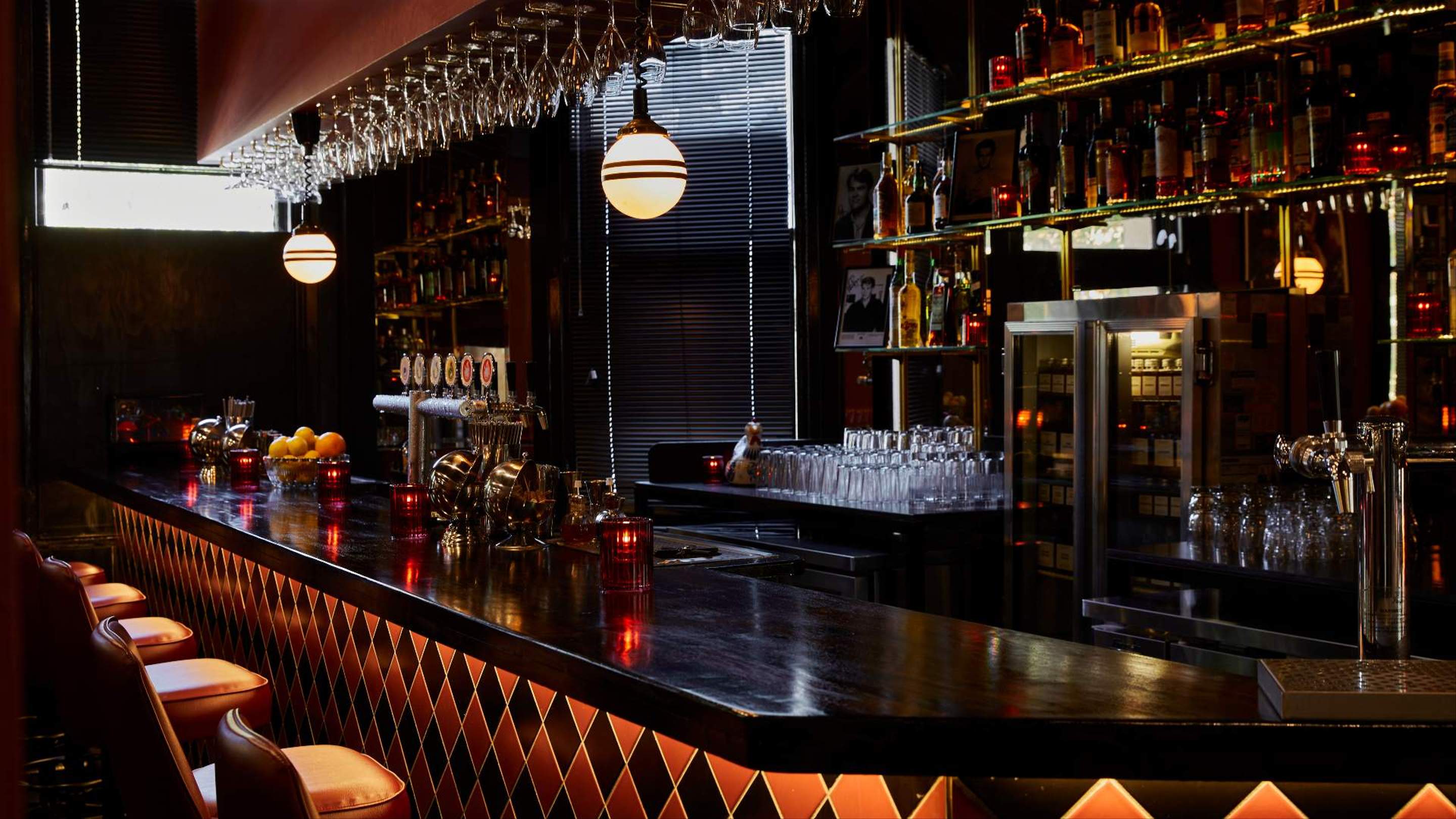 Connie's Pizza Is Taking Over the Space Upstairs and Will Be Reborn as ...