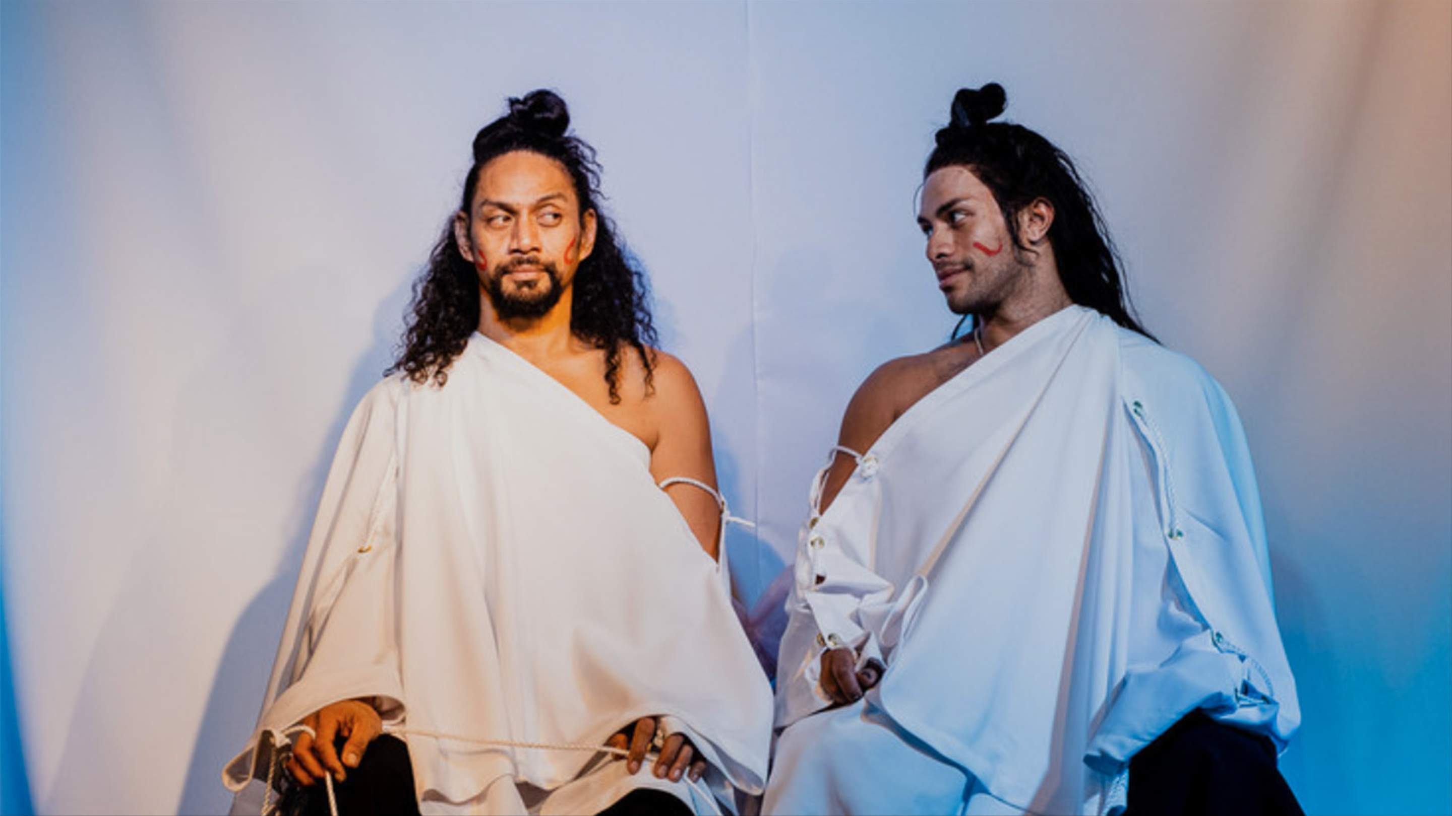 QAG and GOMA Are Wrapping Up the 10th Asia Pacific Triennial with a Big ...