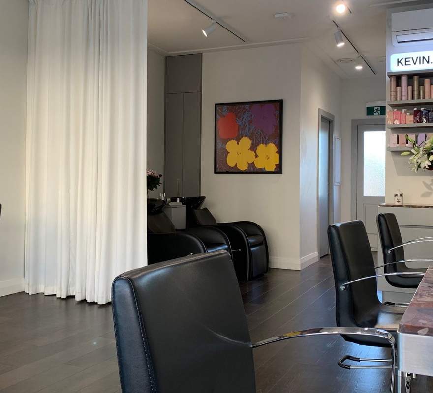 Studio Five - Concrete Playground