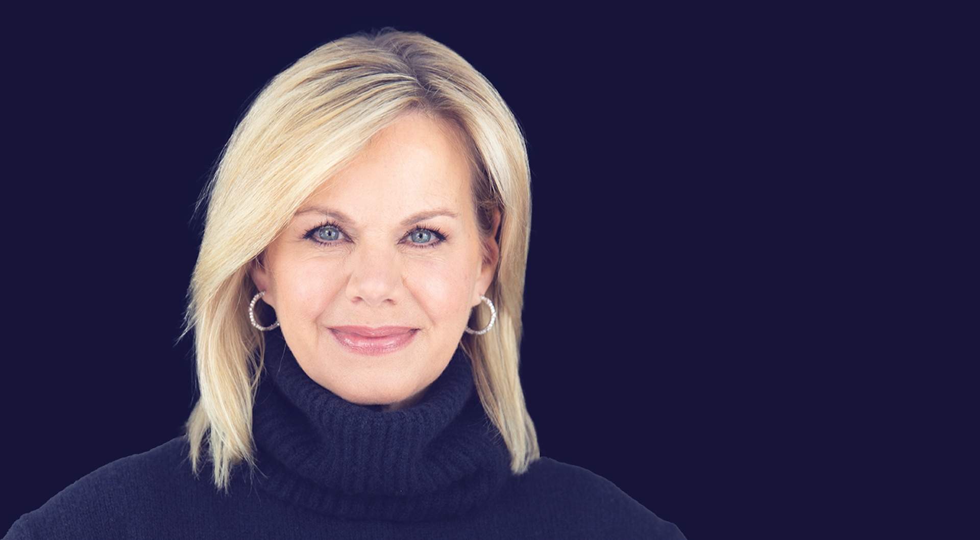 Vivid Ideas: Gretchen Carlson and Lisa Wilkinson on Speaking Out ...