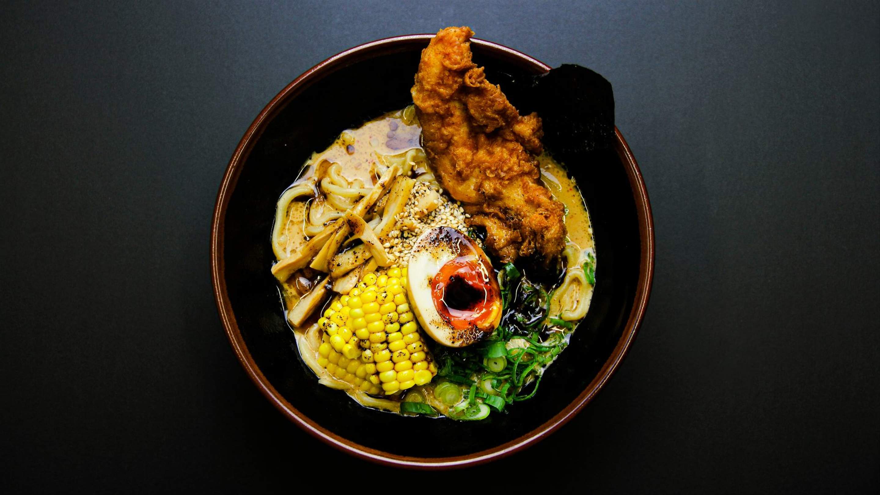 Butter Ramen Club, Sydney: All the Details
