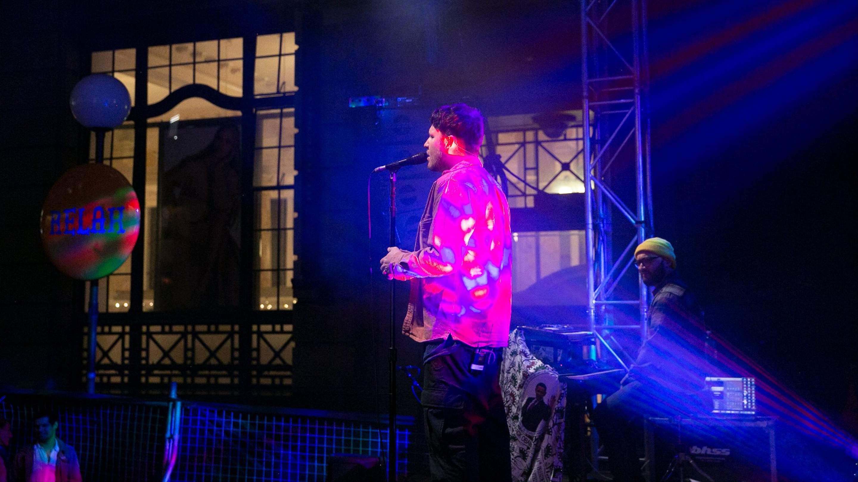 YCK Intersections: Master the Art - Concrete Playground