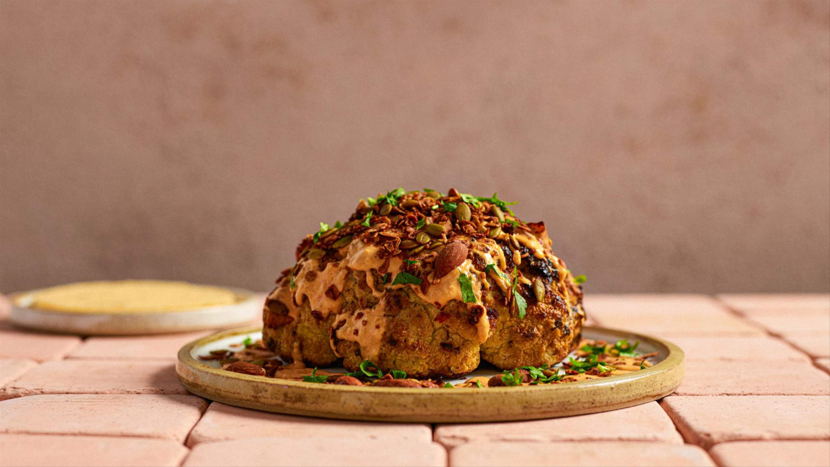 St. Alma, Freshwater Review