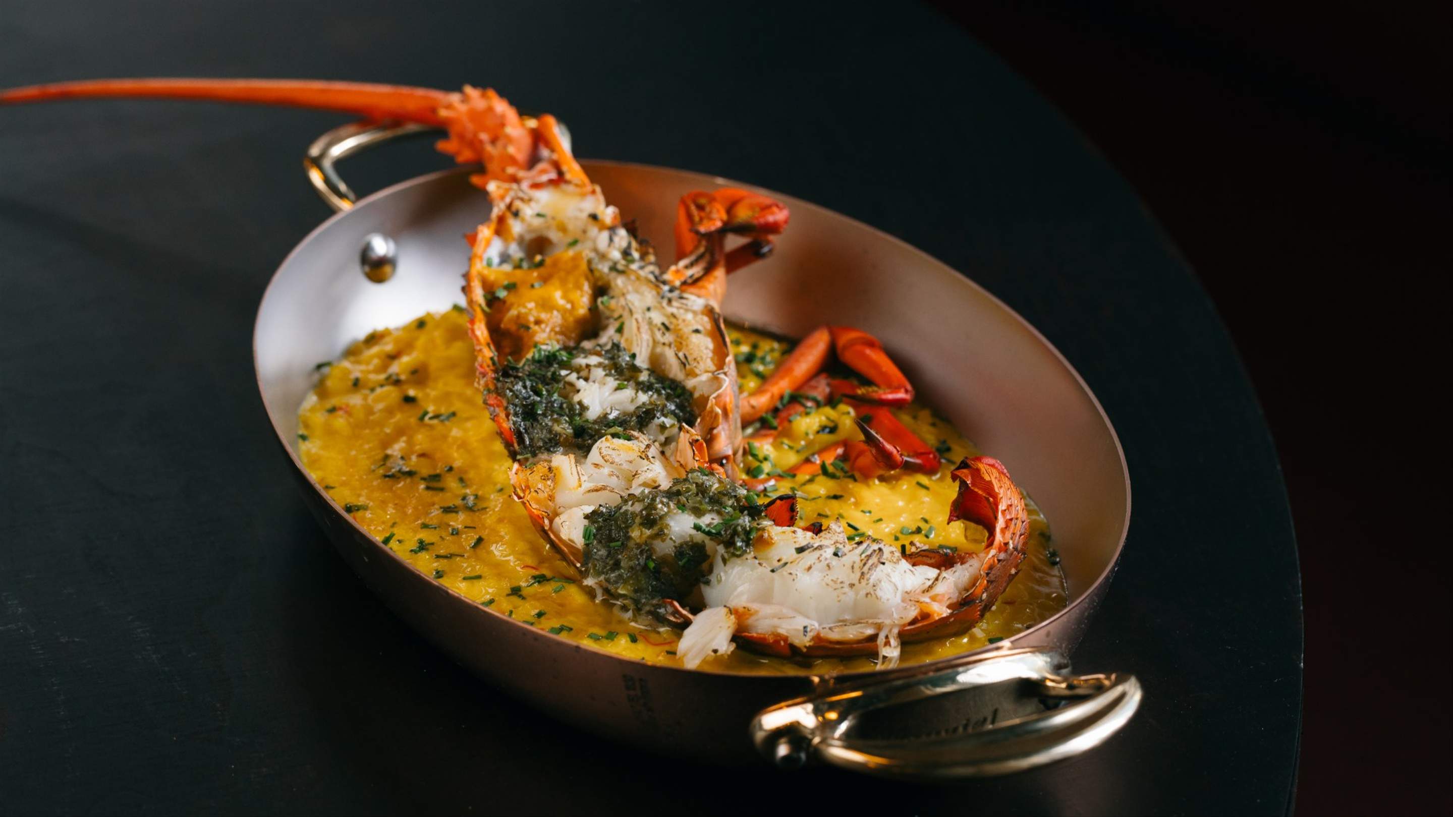 The 14 Best French Restaurants in Melbourne for 2024