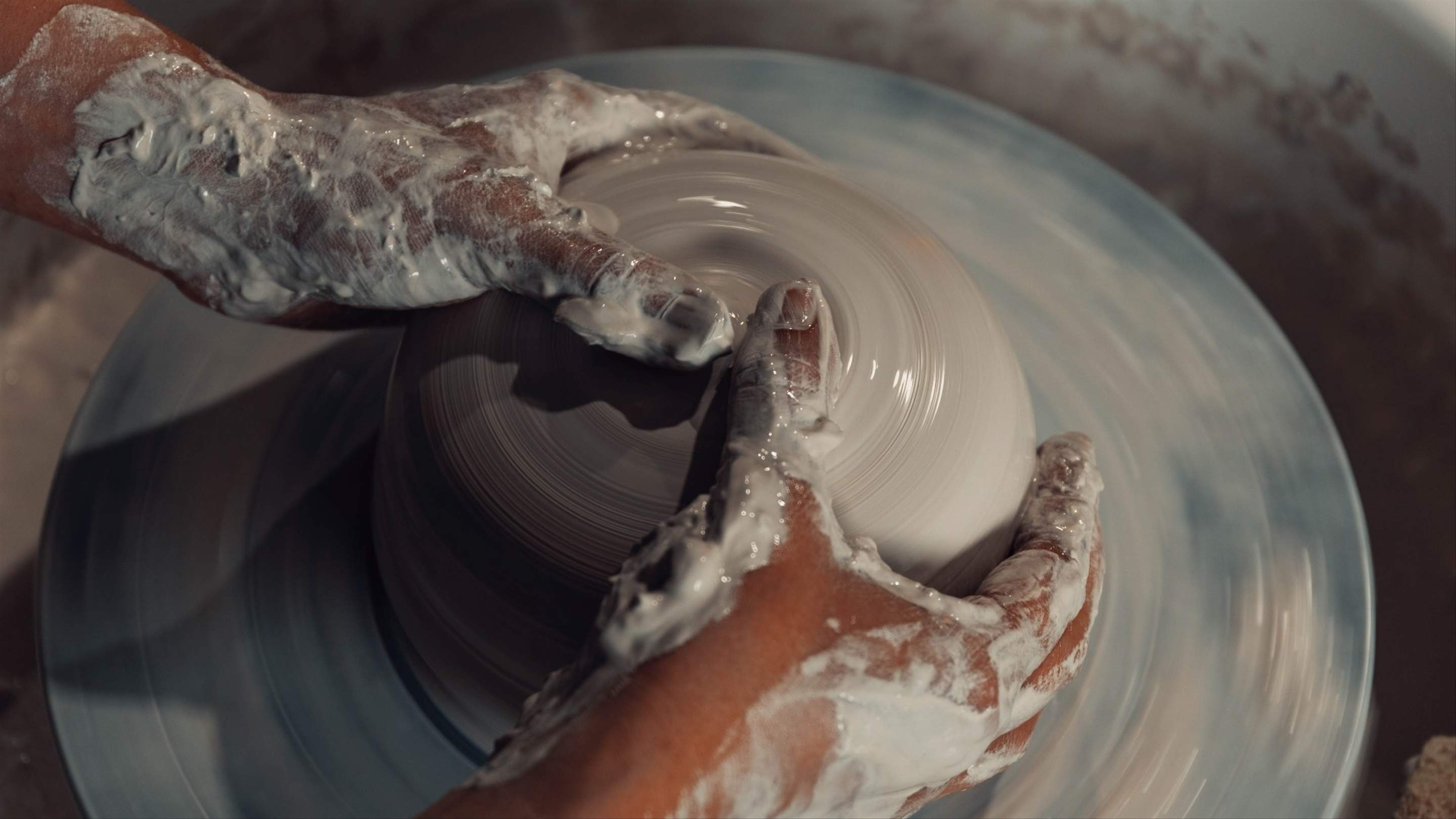 The Creative Minds Behind Clay Sydney Are Opening a Third Studio in ...