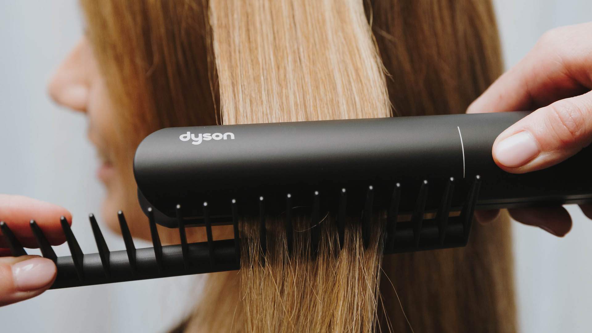 Vain Hair - Concrete Playground