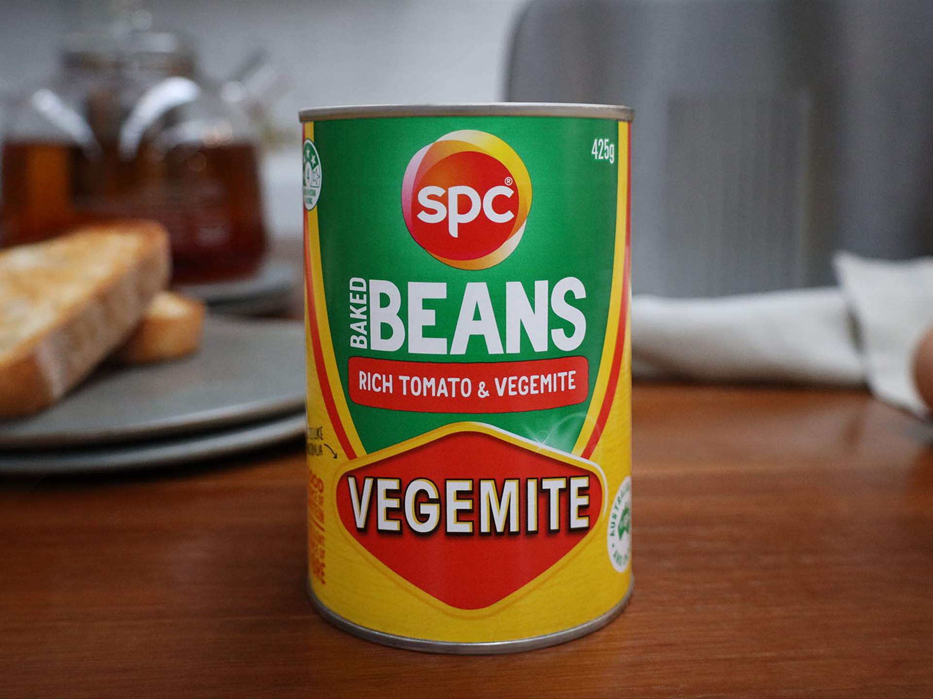 Vegemite
