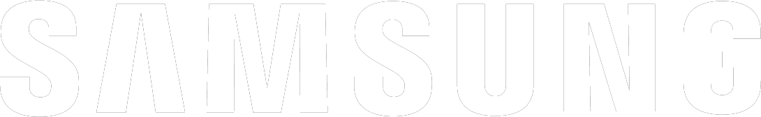 nike free run fashionable