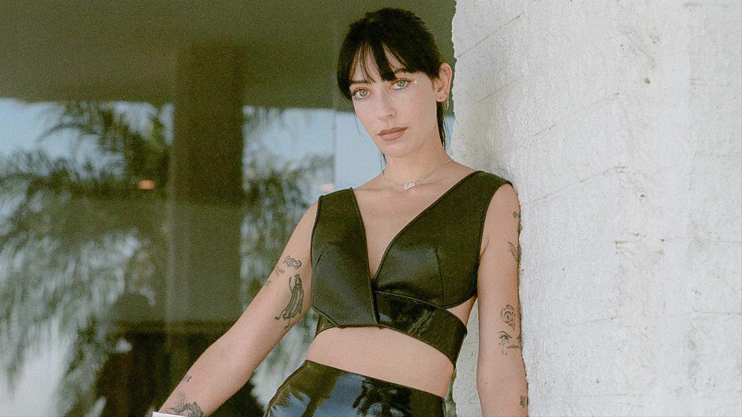 Huge News: Jordan Rondel's Iconic Auckland Cakery The Caker Is Shutting ...