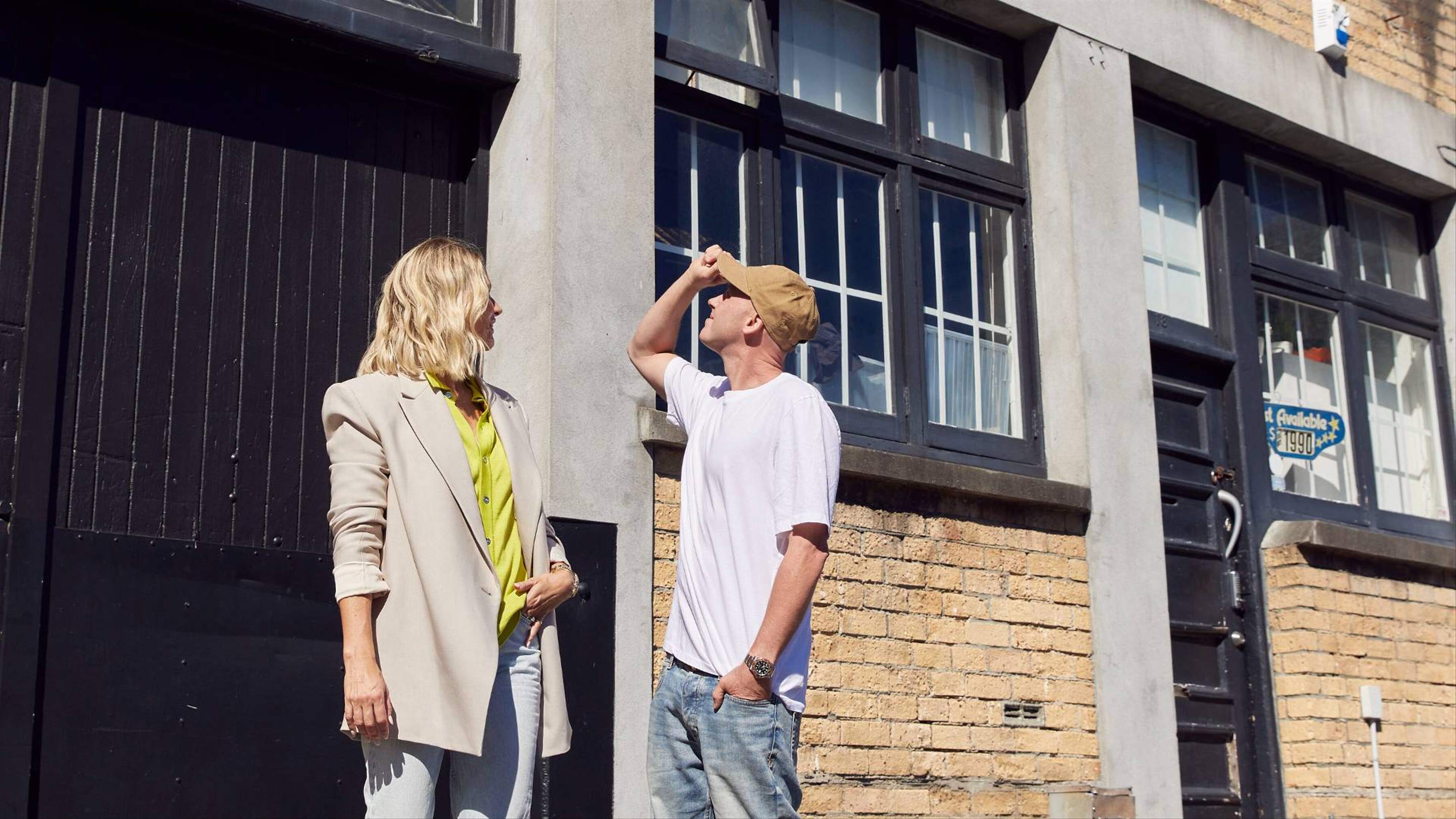 Twenty Years On: Superette Co-Founder Rickie Dee On Success, COVID and ...