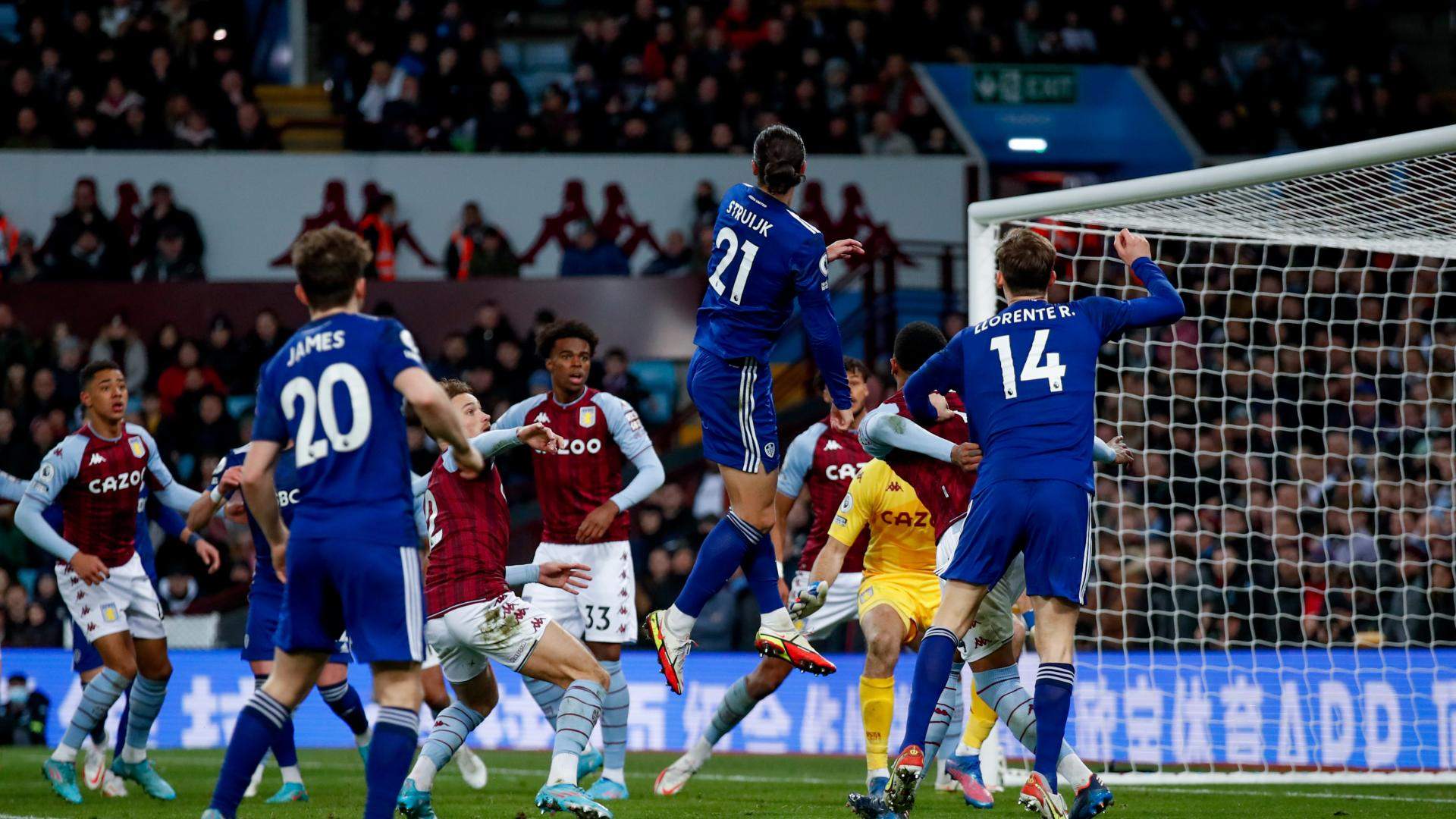 Queensland Champions Cup, Brisbane