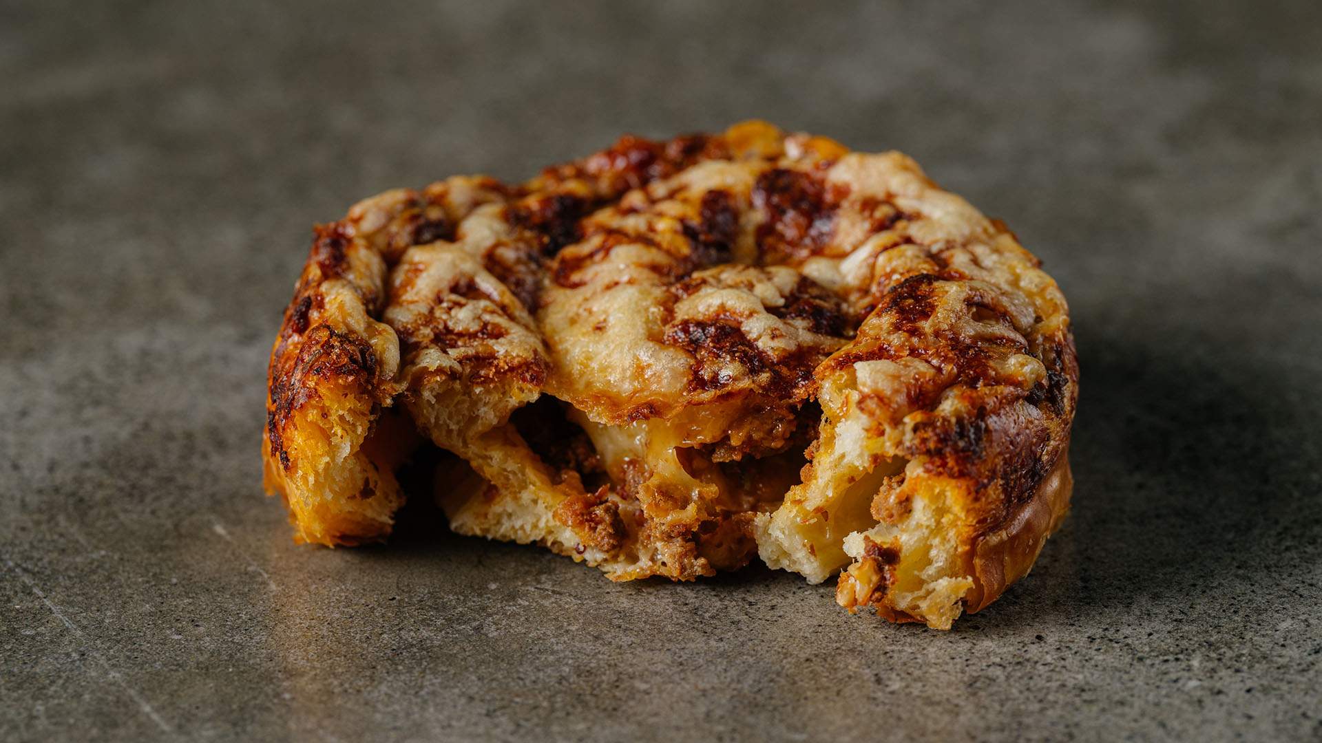 Lune Has Added Bolognese and Bechamel-Filled Lasagne Pastries to Its ...