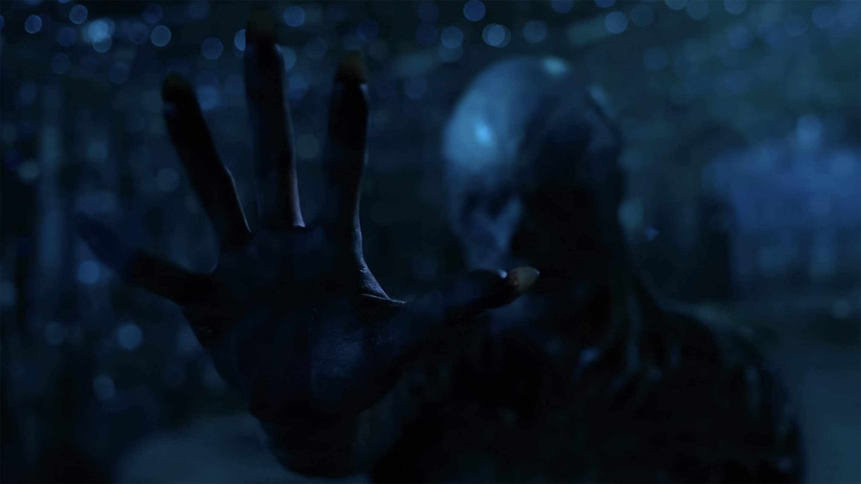 "You Can't Stop This Now": Here's Your First Sneak Peek at 'Stranger ...