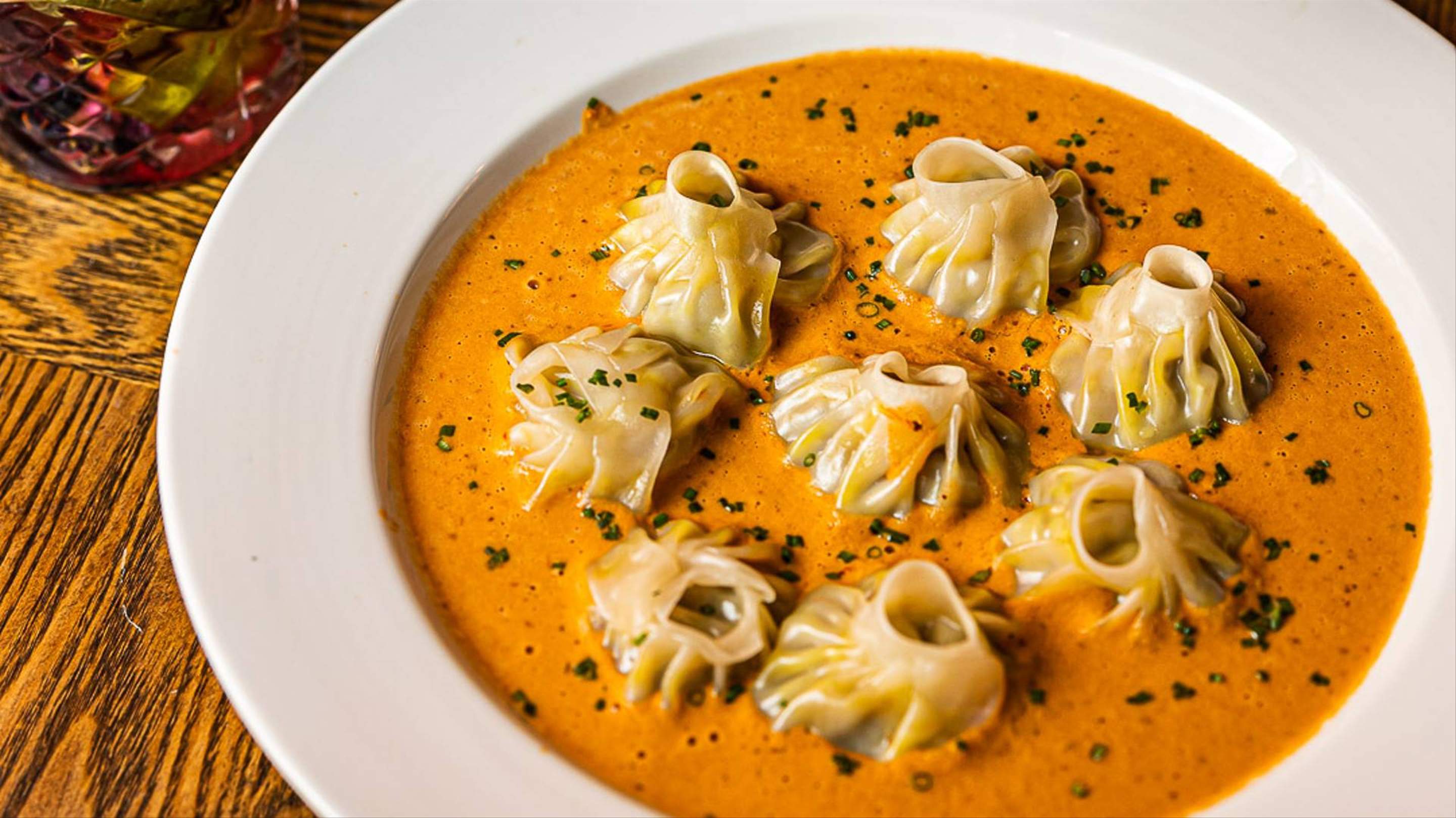 Galli Galli, Sydney Review