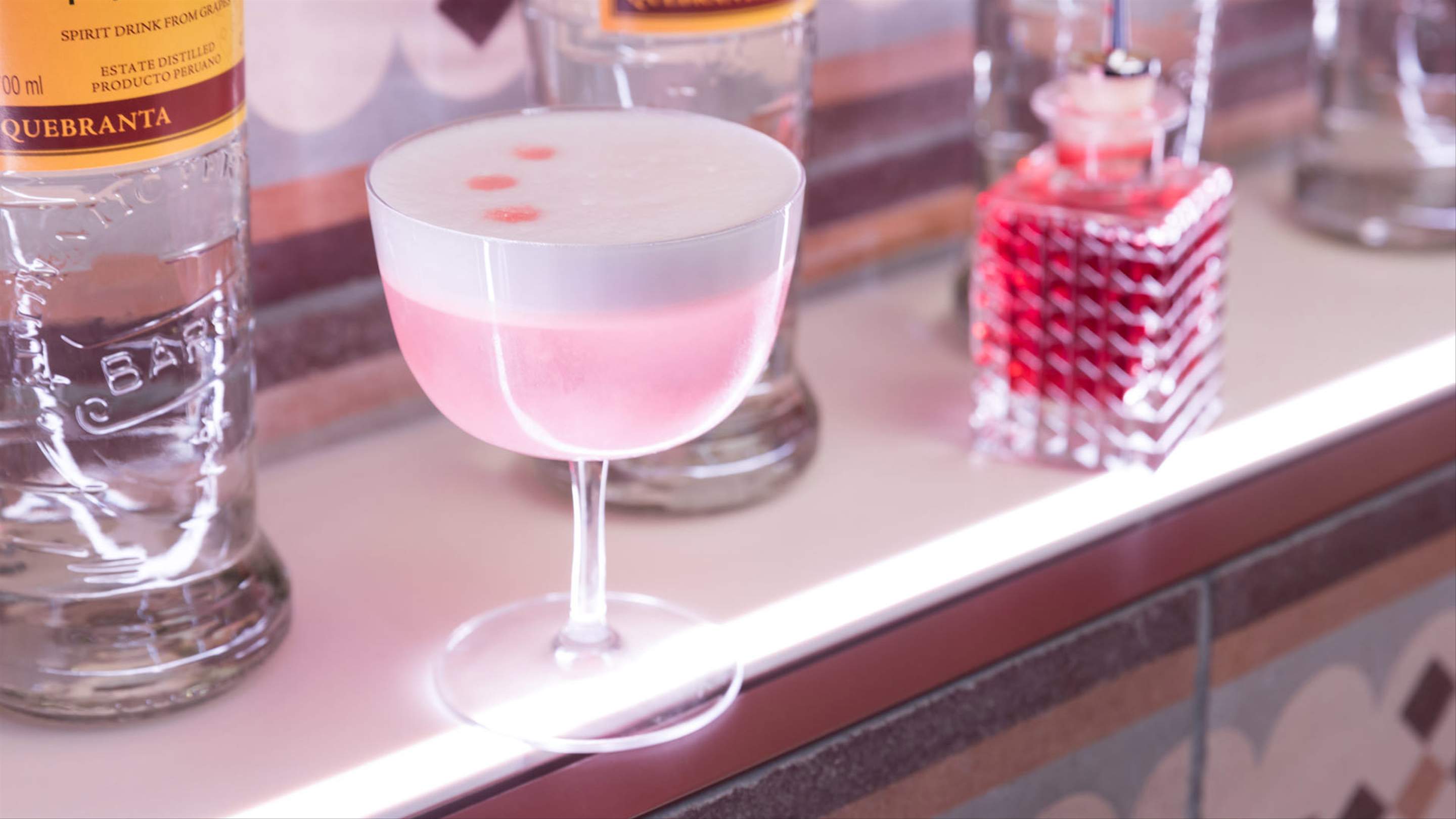 Casa Chow, Woolloongabba Review