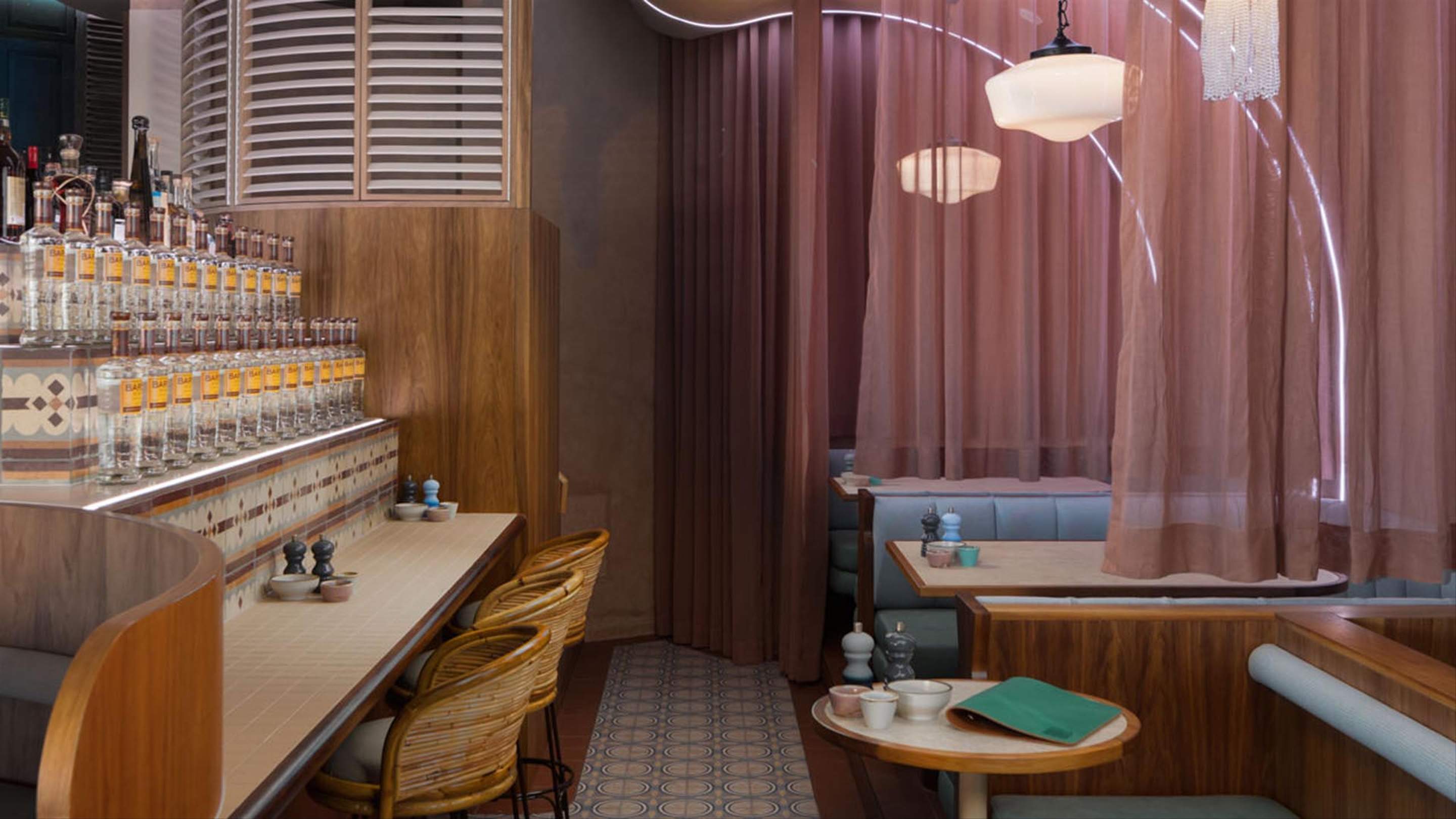 Casa Chow, Woolloongabba Review