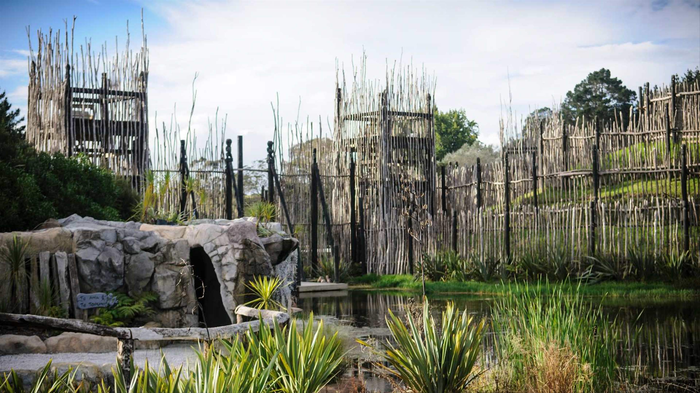 The Five Elemental AKL Culinary Events and Dining Experiences We're ...