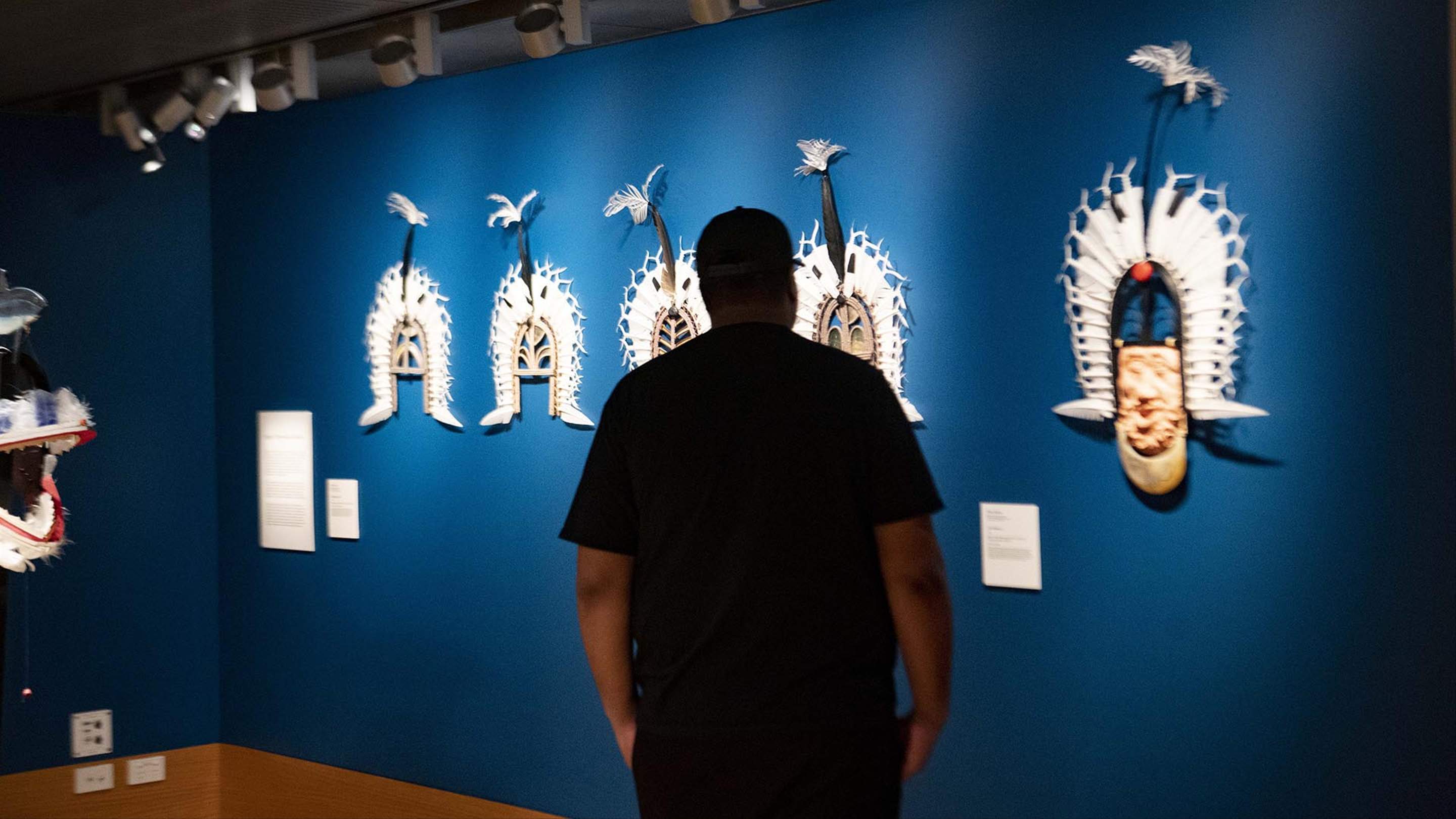 Legacy: Reflections on Mabo - Concrete Playground