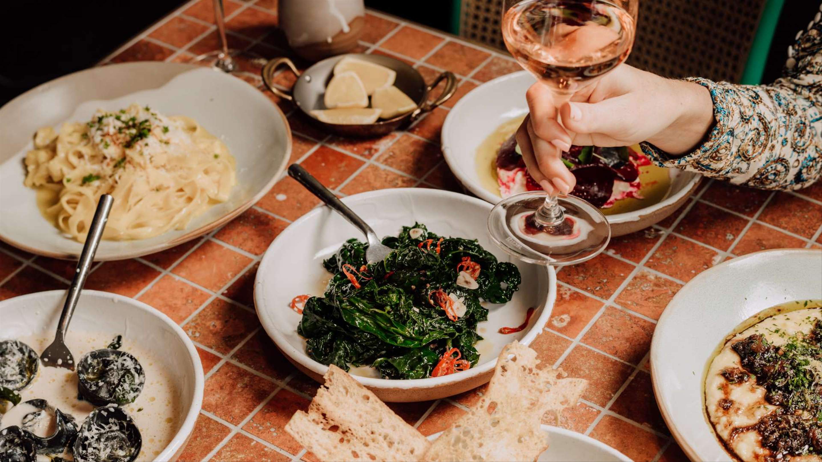 Auckland Restaurant Month Returns in August With Speciality Menus ...