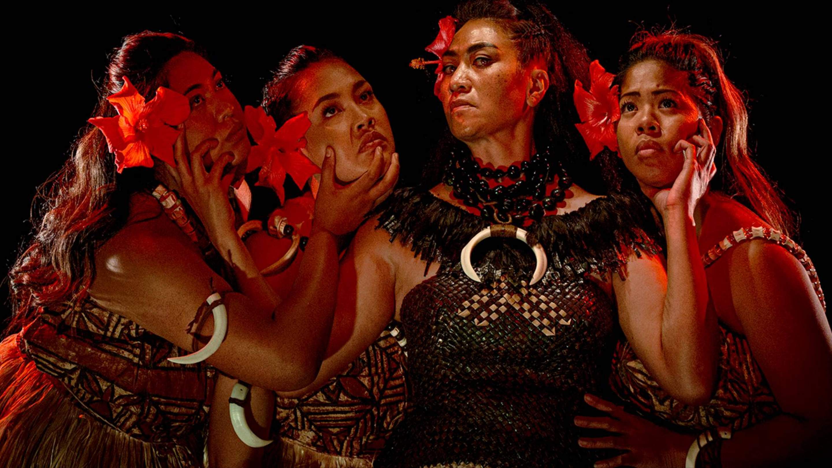 The Five Elemental AKL Culinary Events and Dining Experiences We're ...