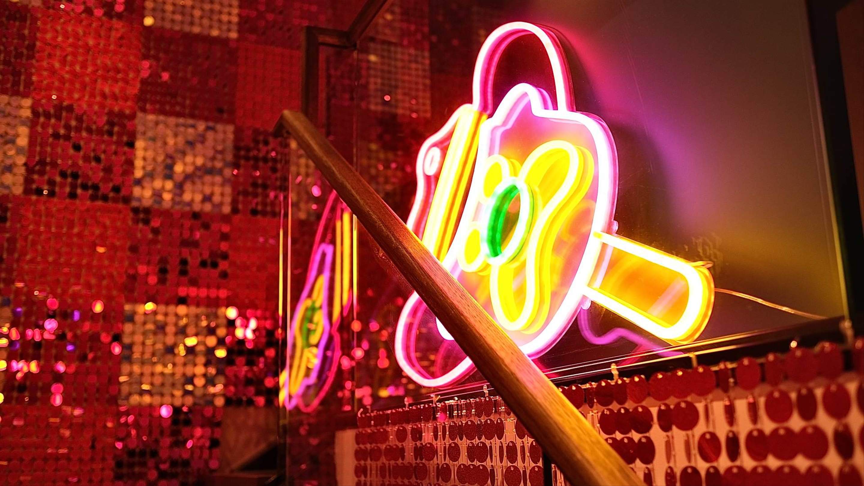 Sweet Dreams Are Made of This: The DoubleTree Hilton Has Launched a ...