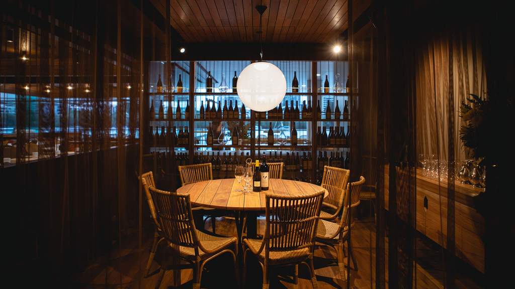 Tillerman, Brisbane City Review