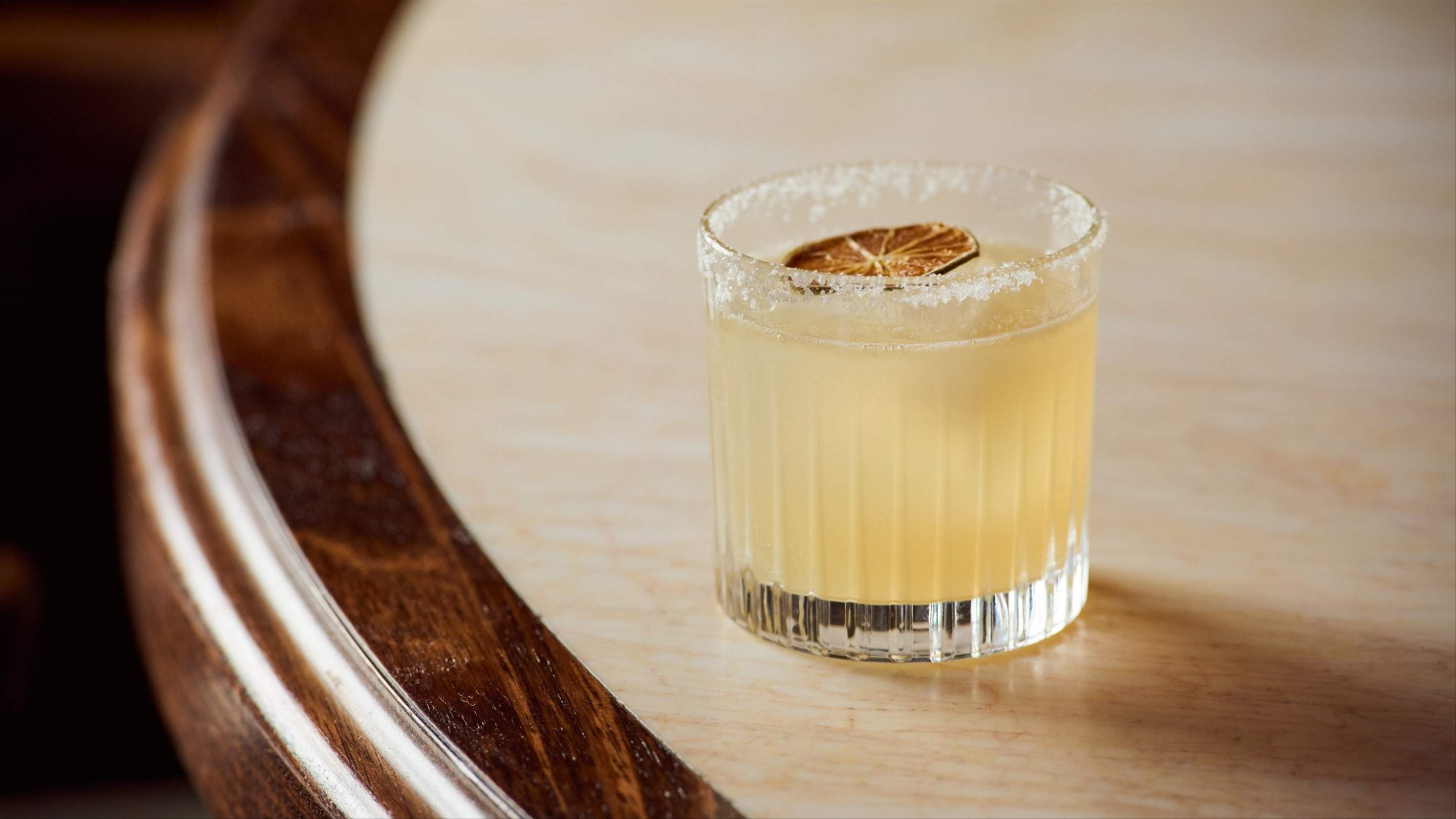 Mornington's Newly Restored Bay Hotel Is Now a Stunning All-Rounder for ...