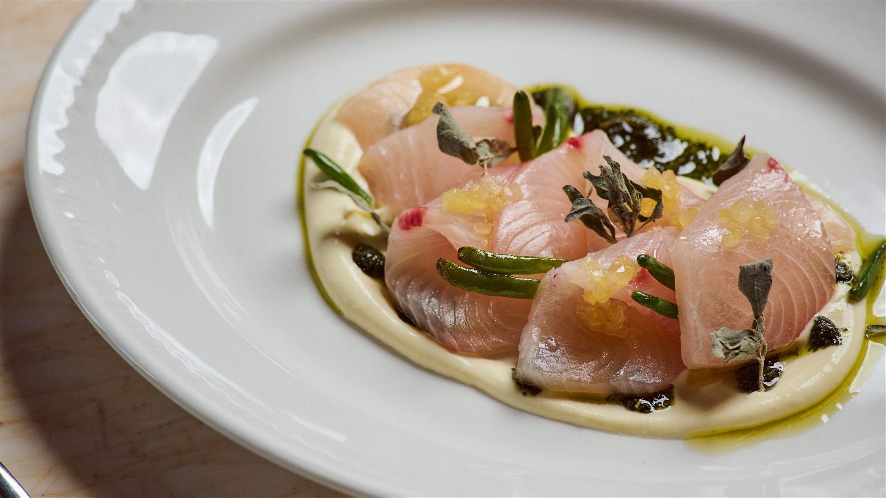 Mornington's Newly Restored Bay Hotel Is Now a Stunning All-Rounder for ...