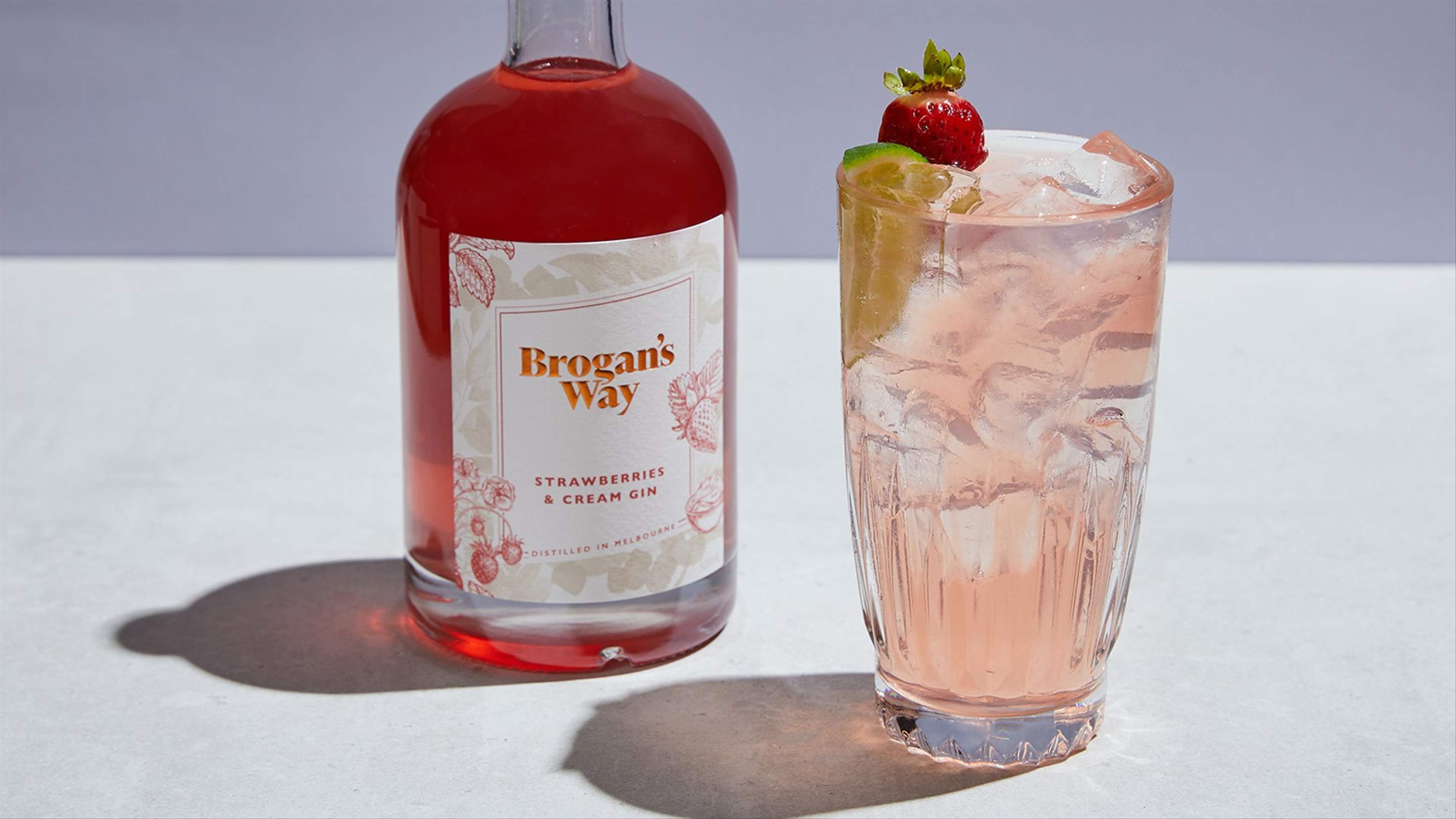 Bottomless Gin Sessions - Concrete Playground