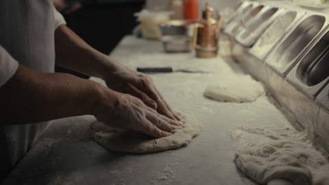 Netflix Is Serving Up a New Season of 'Chef's Table' That's All About ...