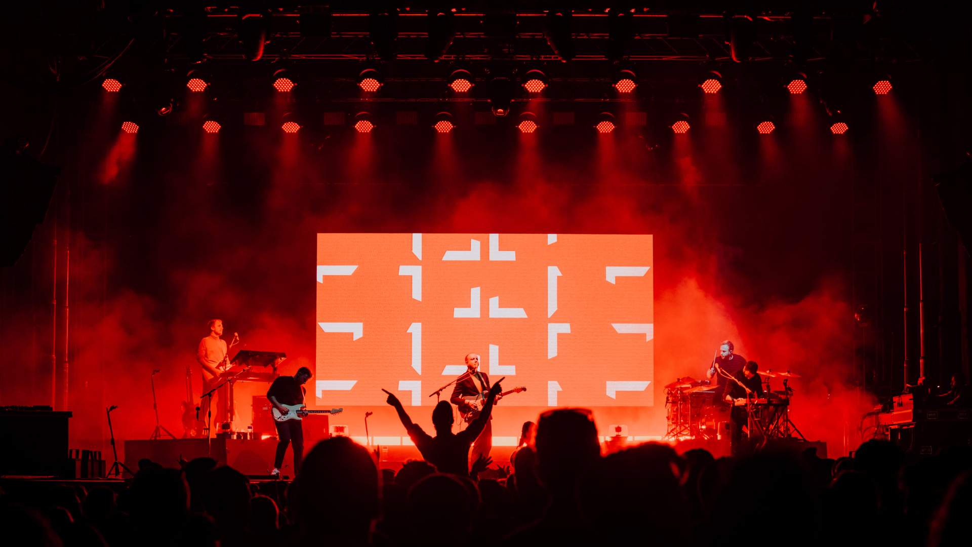 Get Ready for an Unforgettable Auckland Getaway with VIP Spring City ...