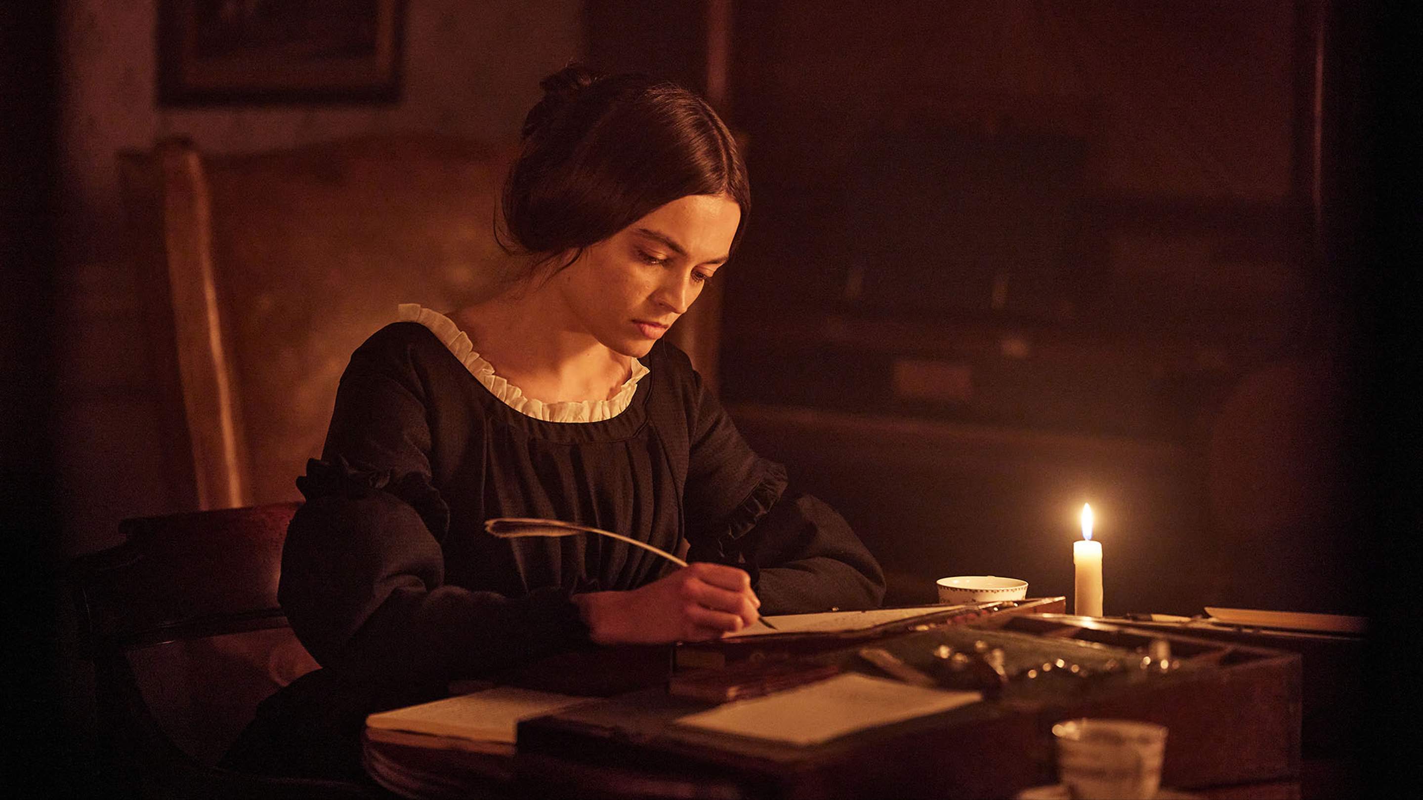 The British Film Festival Has Announced Its First 2022 Titles Including ...