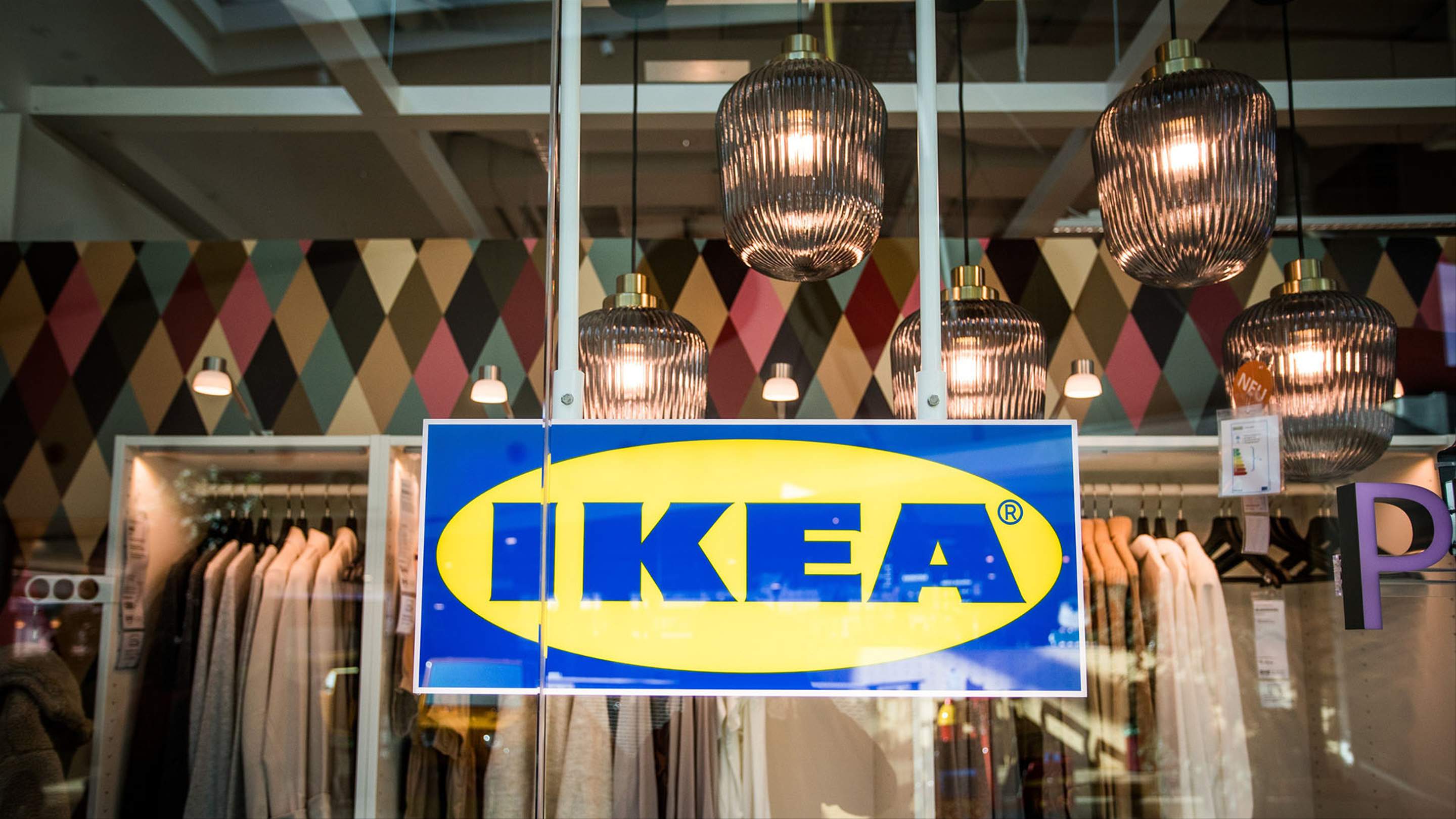 IKEA Is Opening Its First Australian Plan and Order Point Concept Store ...
