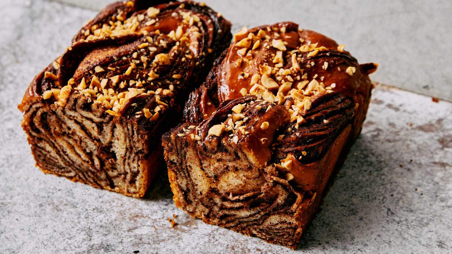 Kudo, Melbourne Review