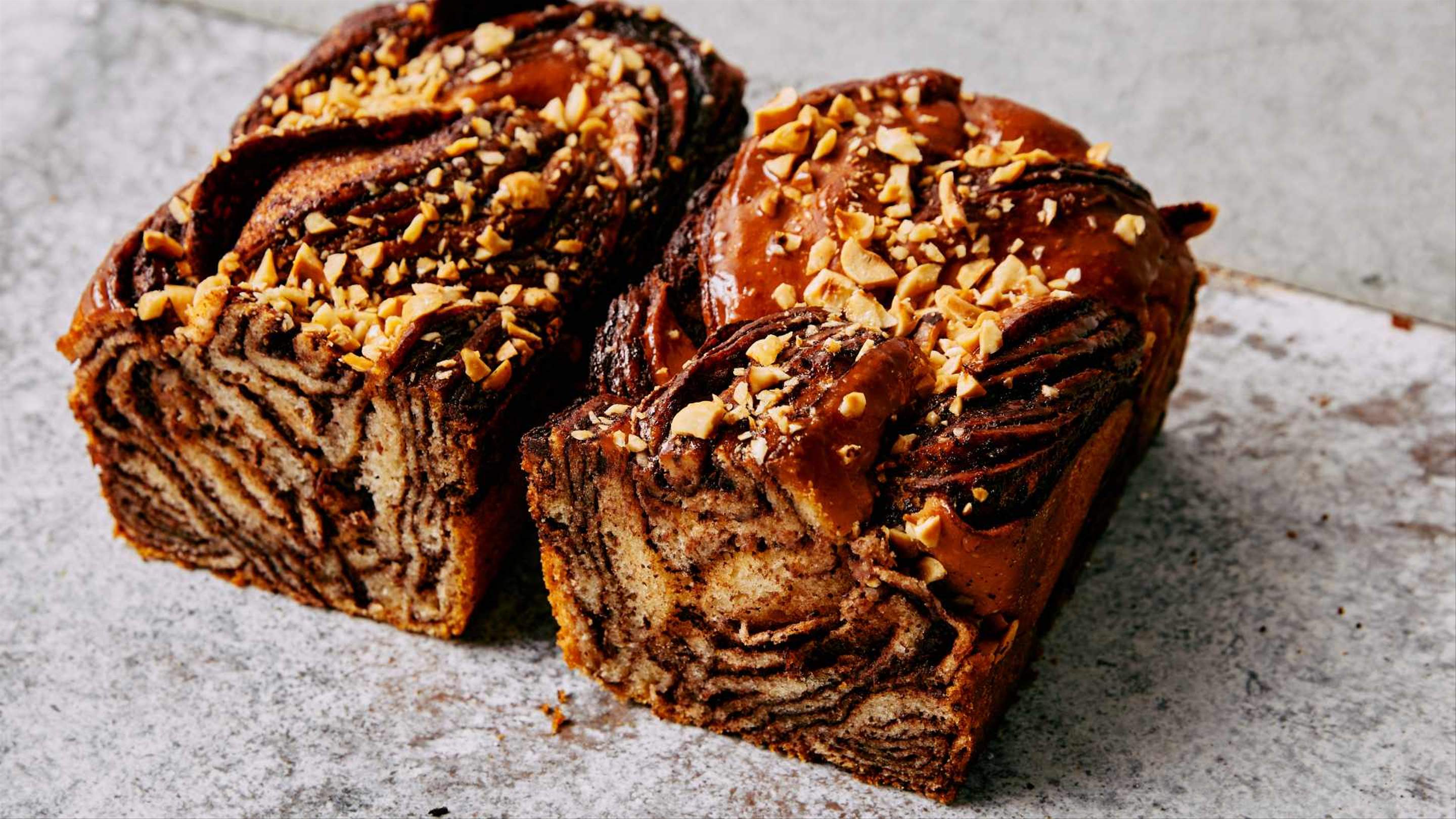 Kudo, Melbourne Review