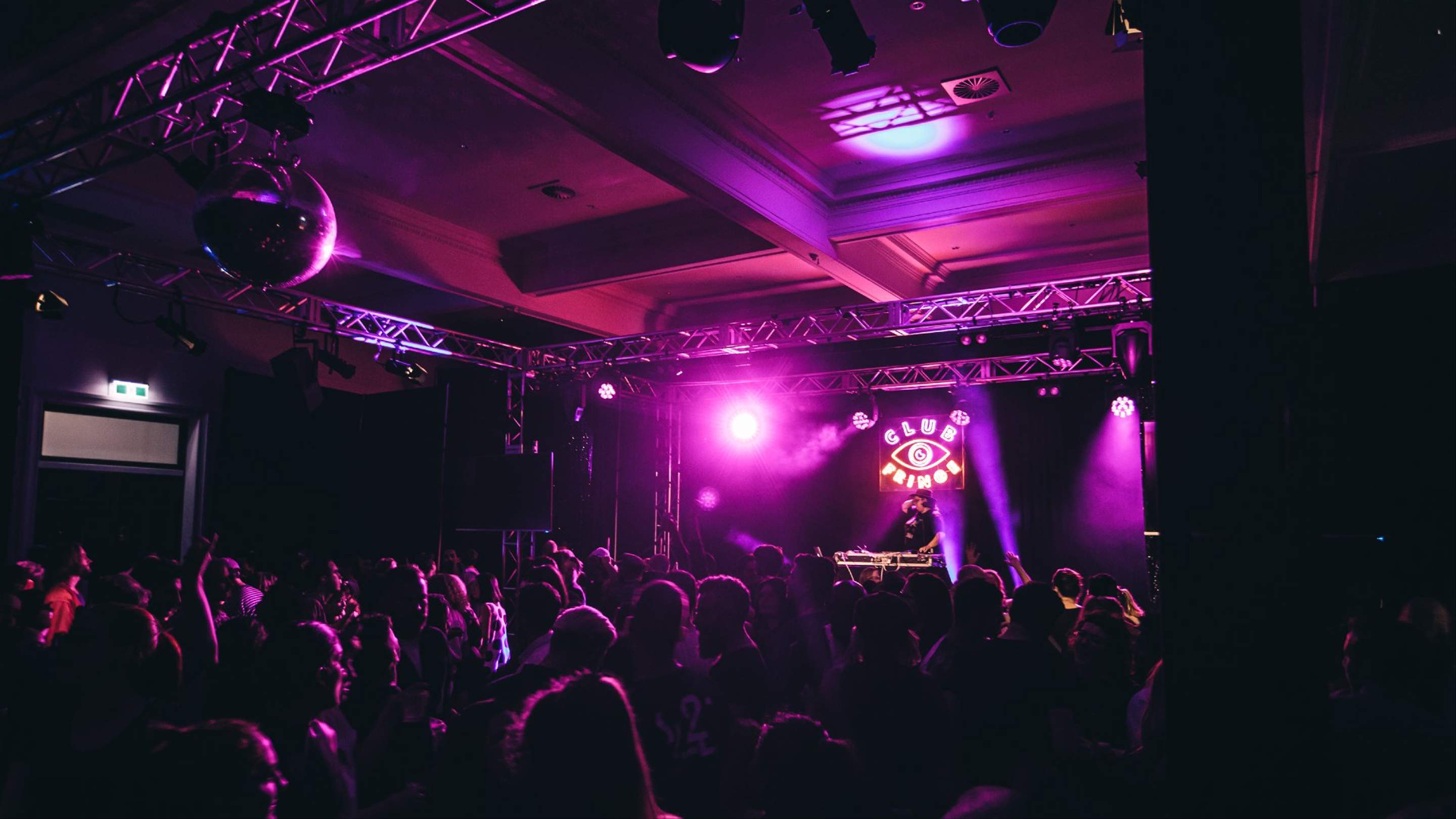 Melbourne Fringe Festival Returns Next Month for a Huge 40th ...