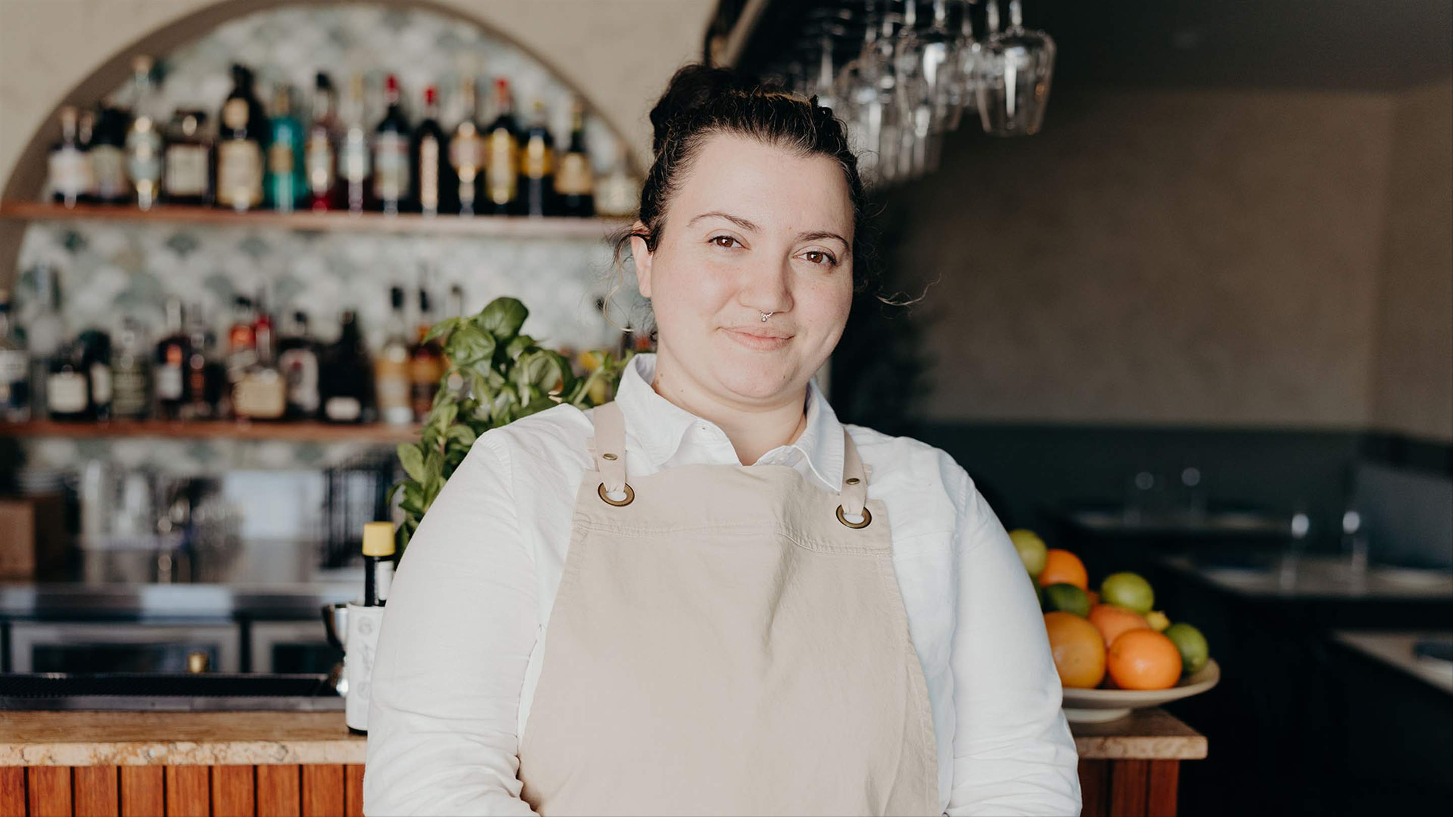 Ramona Trattoria, Coorparoo Review
