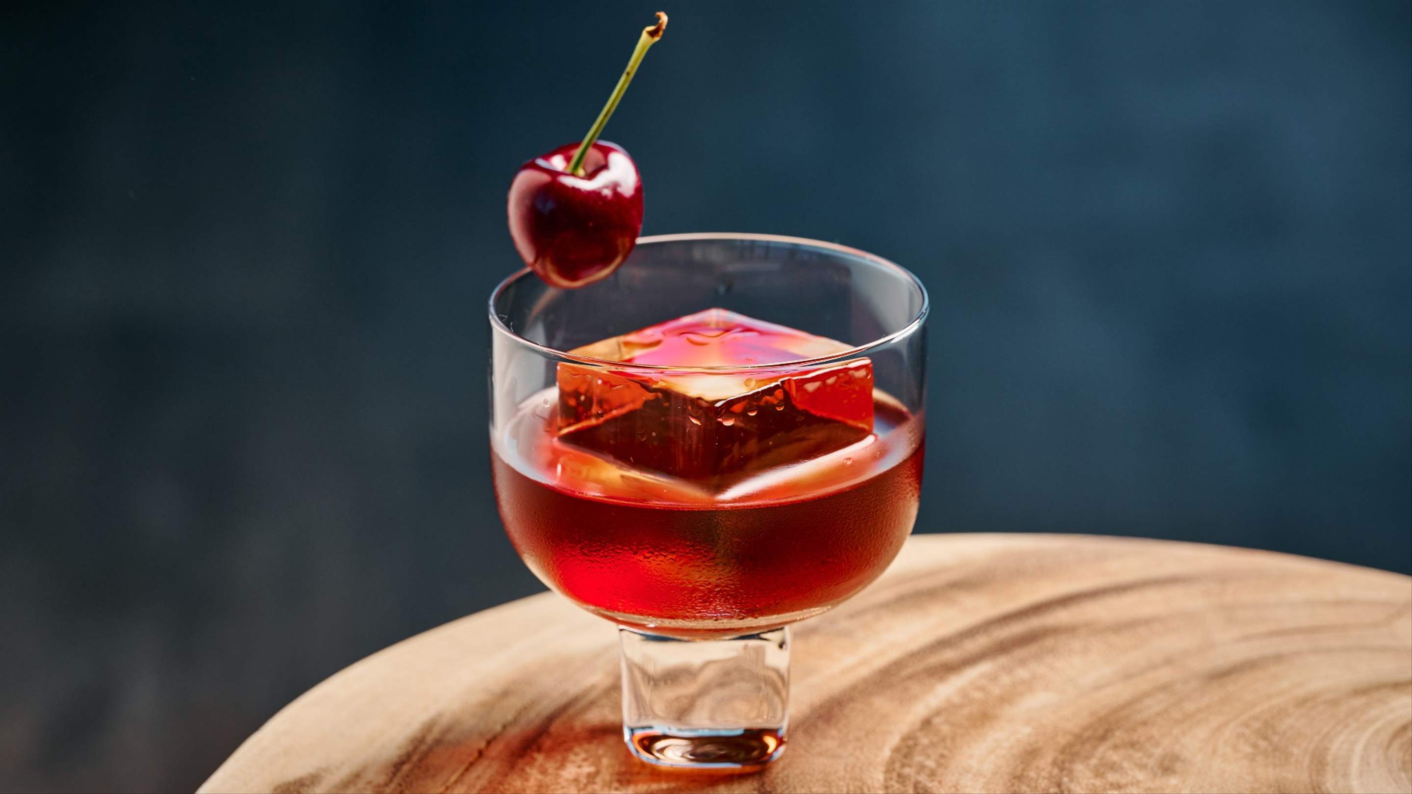 Strato Melbourne, Southbank Review