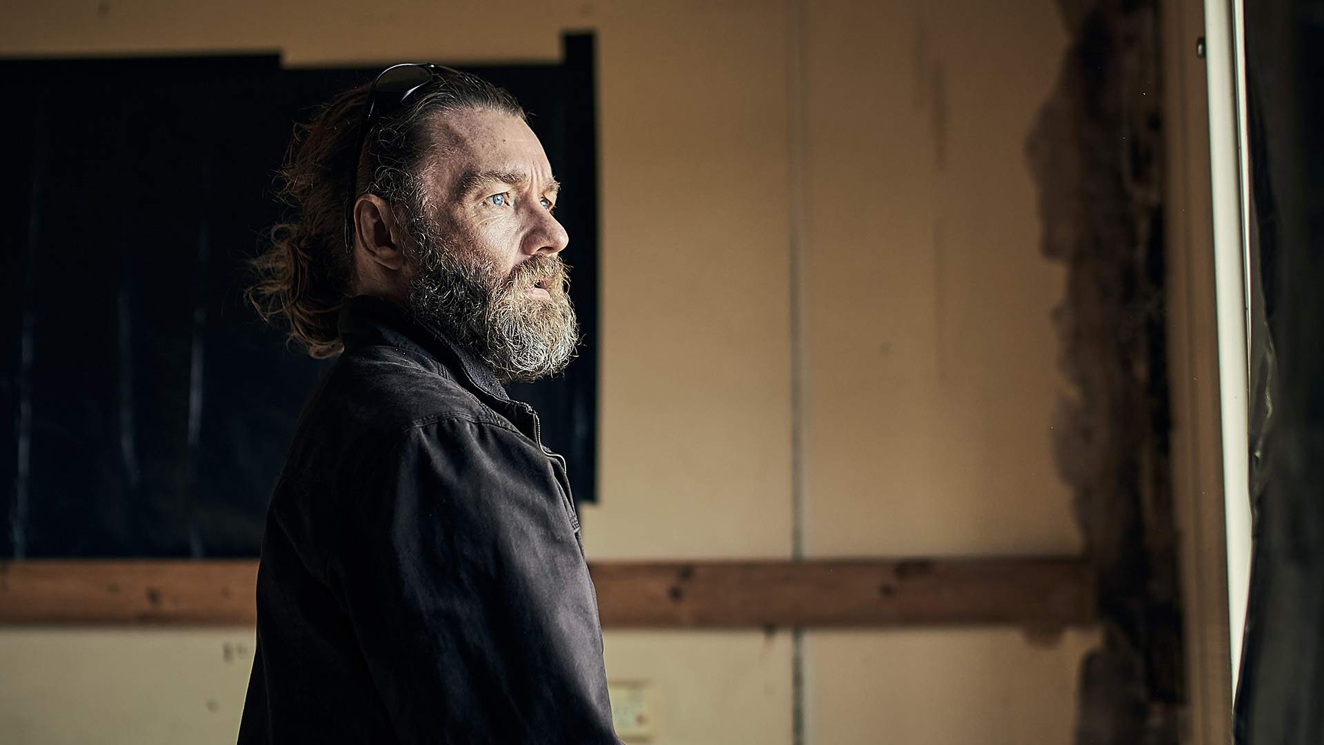 Netflix Just Dropped the Tense Trailer for True Crime-Inspired ...
