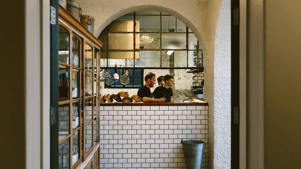 The Ten Best Restaurants in Auckland for 2024