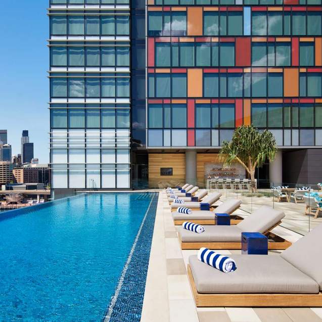 The Ten Best Day Spas in Sydney for 2024