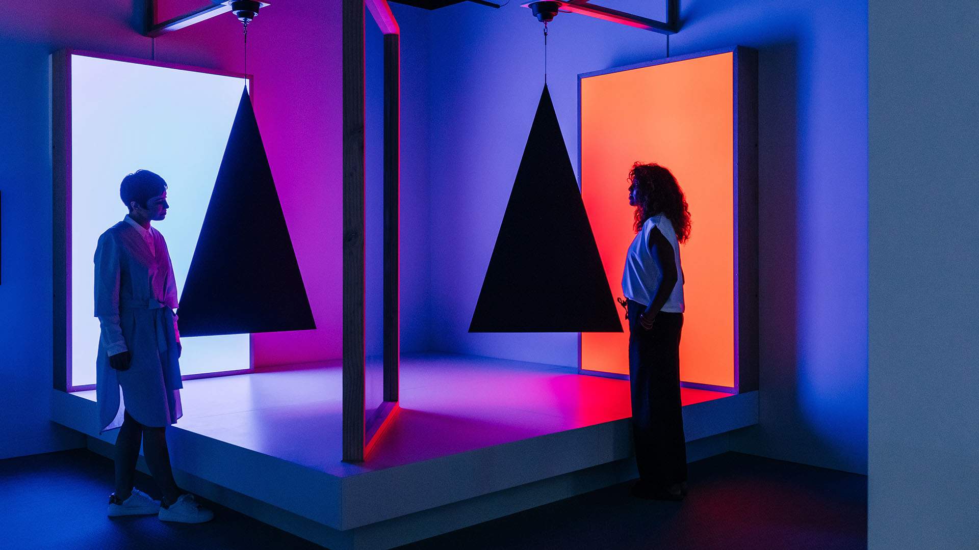 ACMI Turns 20 - Concrete Playground