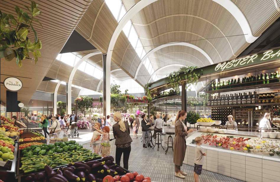 What's On at Chadstone – The Fashion Capital 2023 - Concrete Playground
