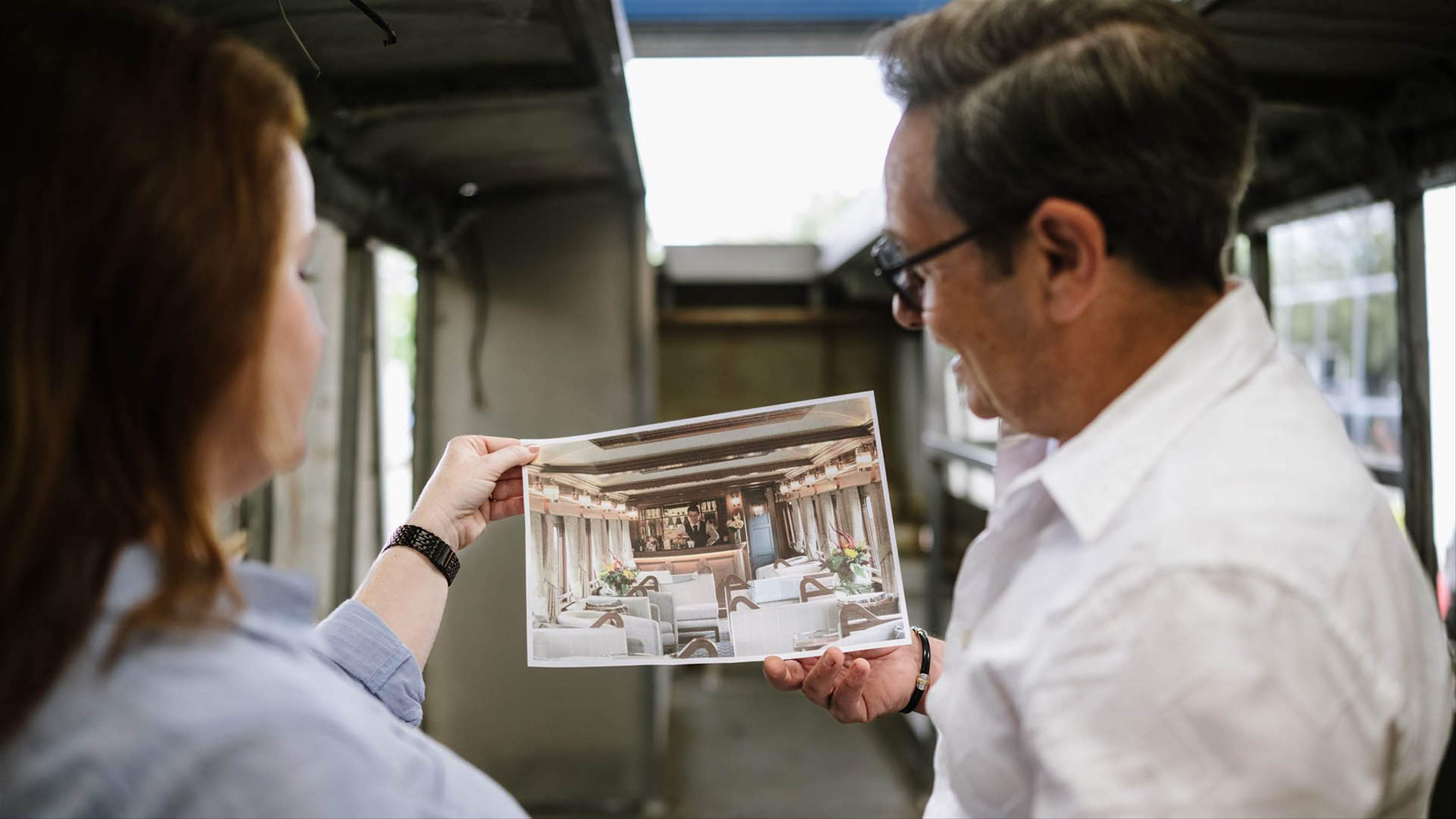 Coming Soon: New Brisbane Fine-Diner Da Biuso Will Serve Up Intimate ...