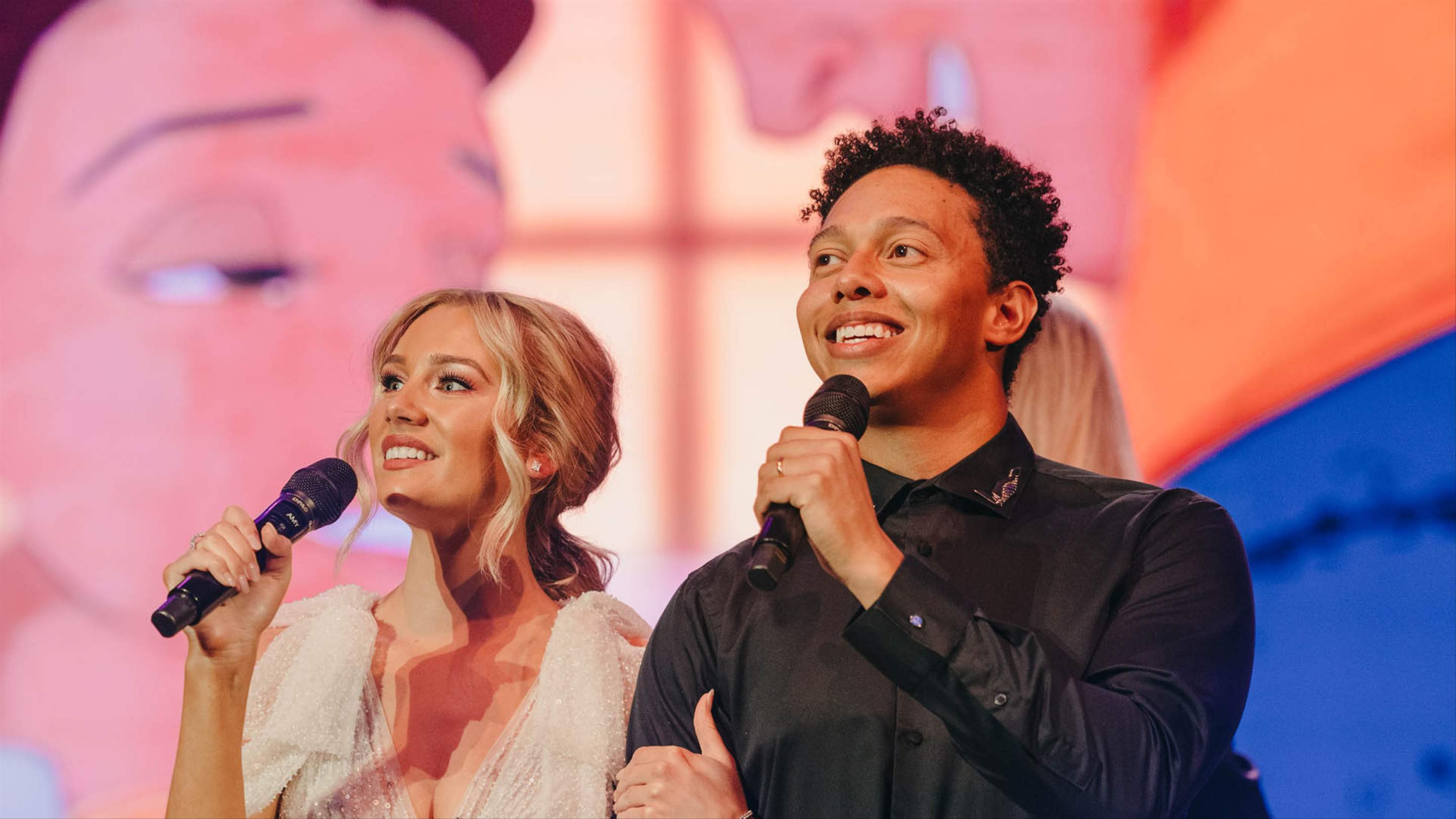 This 100th-Anniversary Disney Concert Will Play All Your Favourite ...